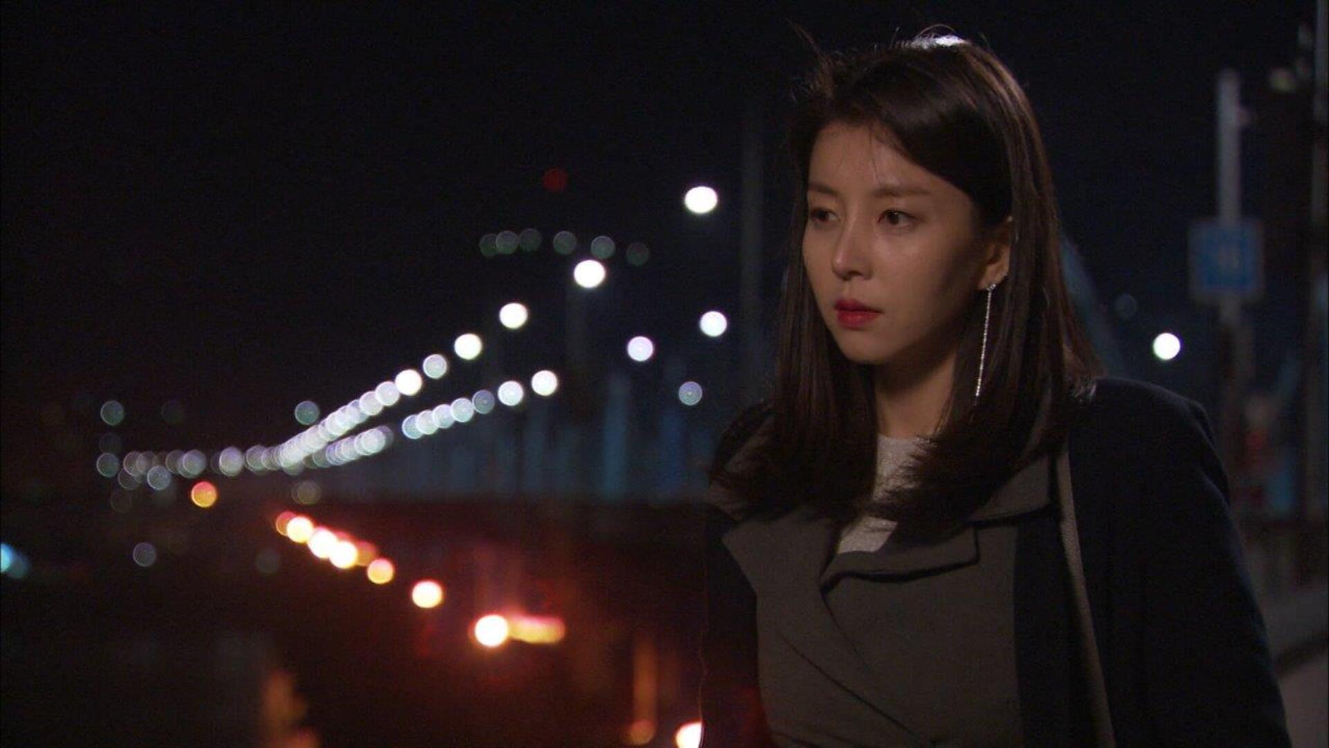 青の食堂〜愛と輝きのレシピ〜 第109話 | Lemino(レミノ) - 映画・ドラマ・アニメや音楽・ライブが見放題 | ドコモの動画配信サービス