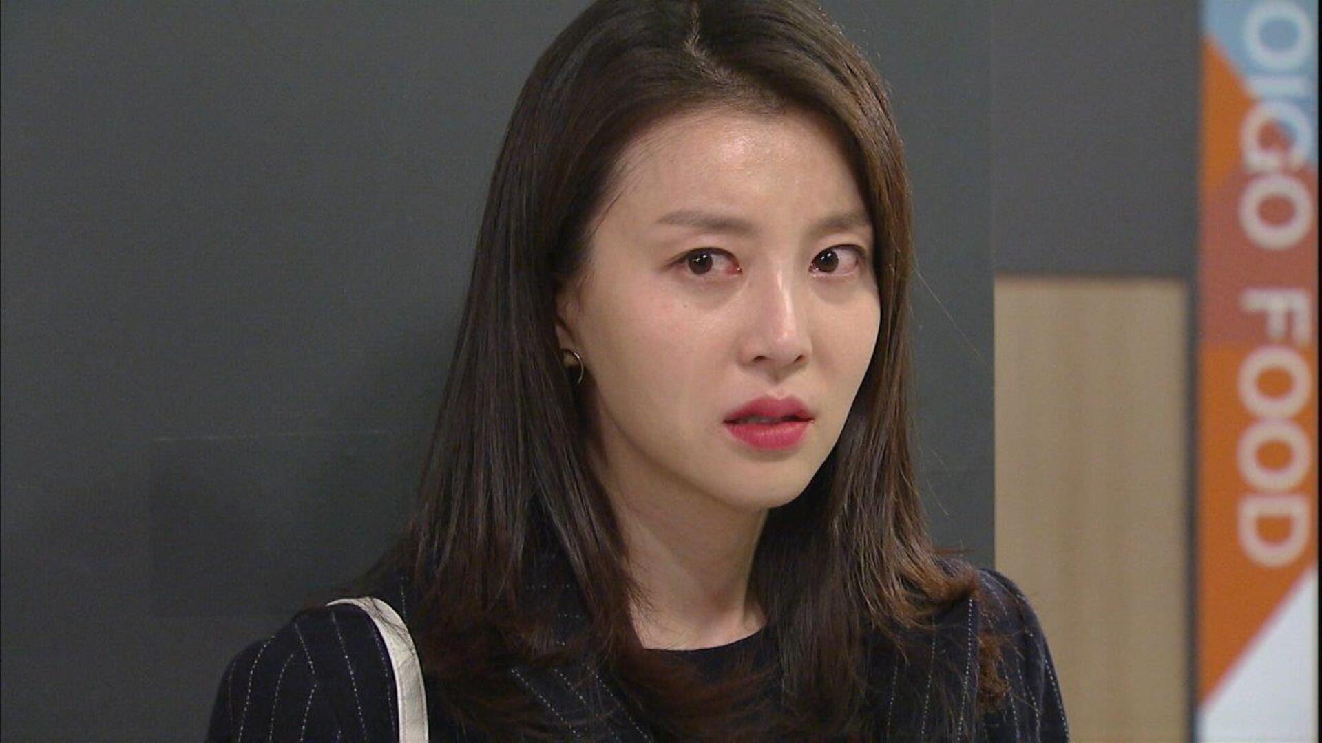 青の食堂〜愛と輝きのレシピ〜 第114話 | Lemino(レミノ) - 映画・ドラマ・アニメや音楽・ライブが見放題 | ドコモの動画配信サービス