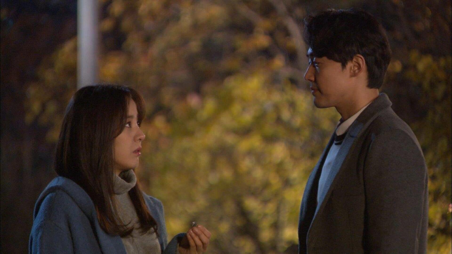 青の食堂〜愛と輝きのレシピ〜 第118話 | Lemino（レミノ）／ドコモの新しい映像サービス - 知らなかった、大好きへ。