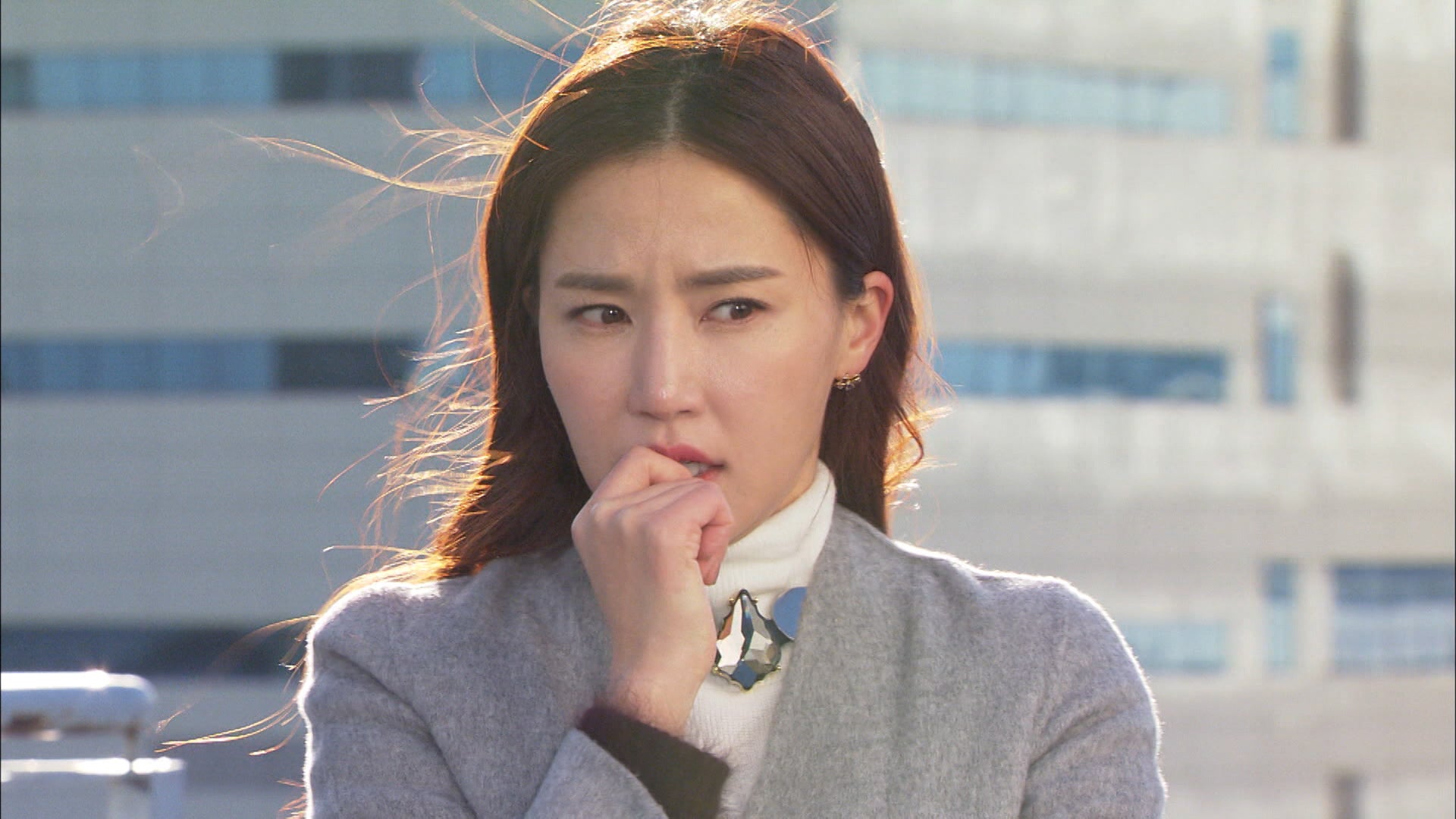 愛はぽろぽろ 第64話 | Lemino(レミノ) - 映画・ドラマ・アニメや音楽・ライブが見放題 | ドコモの動画配信サービス