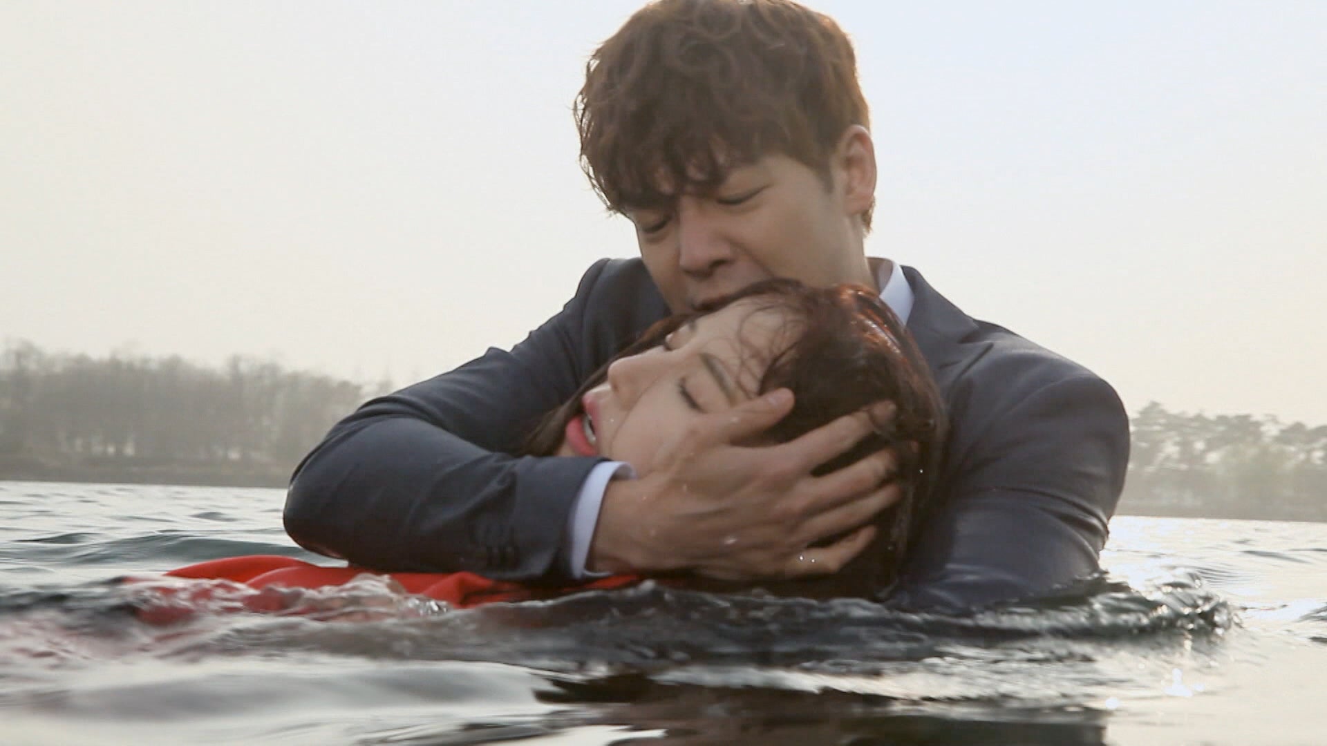 愛はぽろぽろ 第96話 | Lemino(レミノ) - 映画・ドラマ・アニメや音楽・ライブが見放題 | ドコモの動画配信サービス