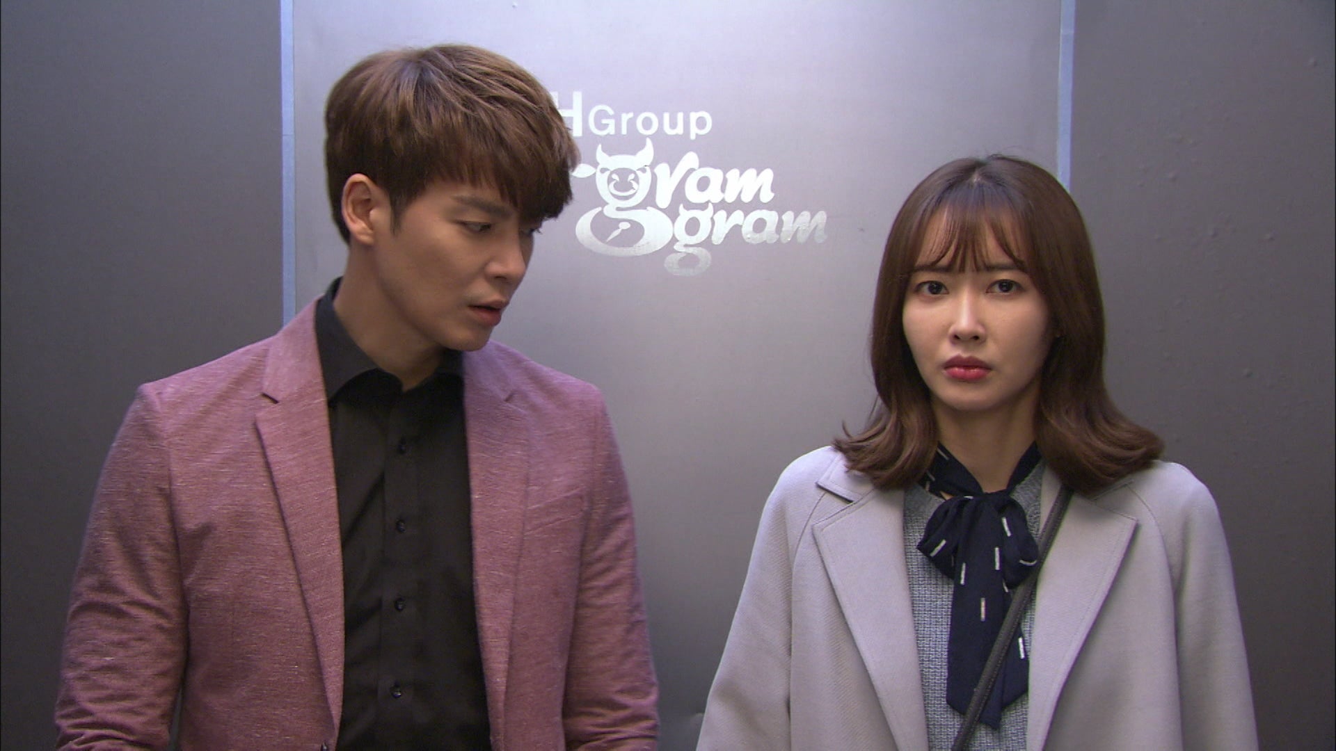 愛はぽろぽろ 第113話 | Lemino(レミノ) - 映画・ドラマ・アニメや音楽・ライブが見放題 | ドコモの動画配信サービス