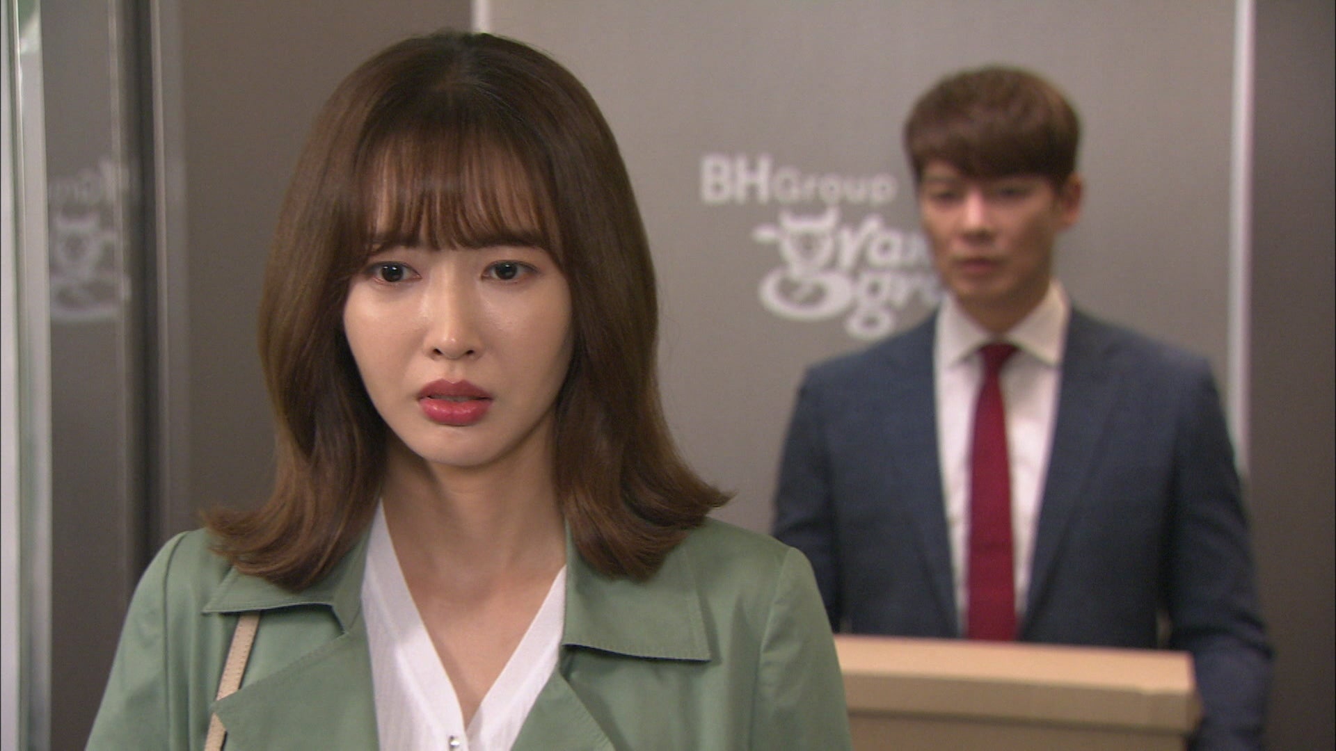 愛はぽろぽろ 第117話 | Lemino(レミノ) - 映画・ドラマ・アニメや音楽・ライブが見放題 | ドコモの動画配信サービス