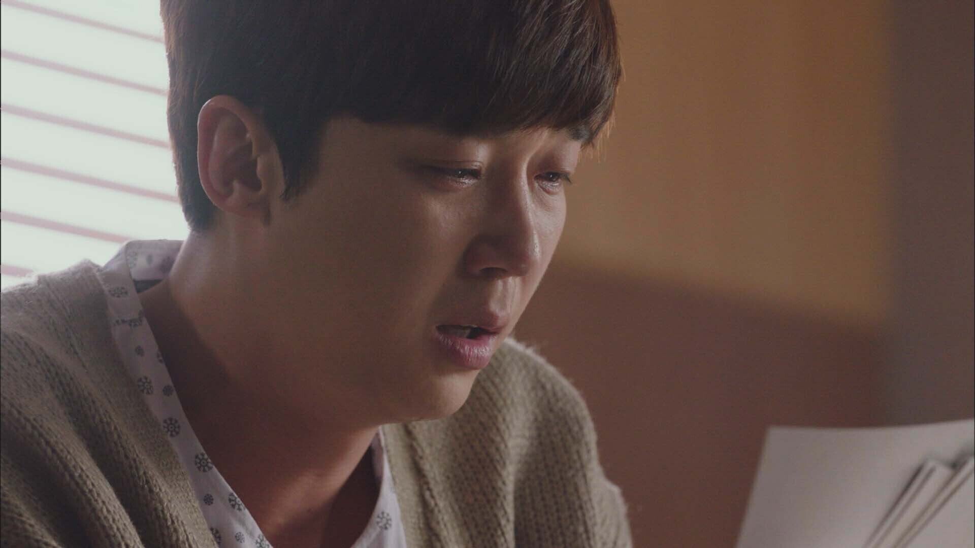 リターン—真相— 第16話 | Lemino(レミノ) - 映画・ドラマ・アニメや音楽・ライブが見放題 | ドコモの動画配信サービス