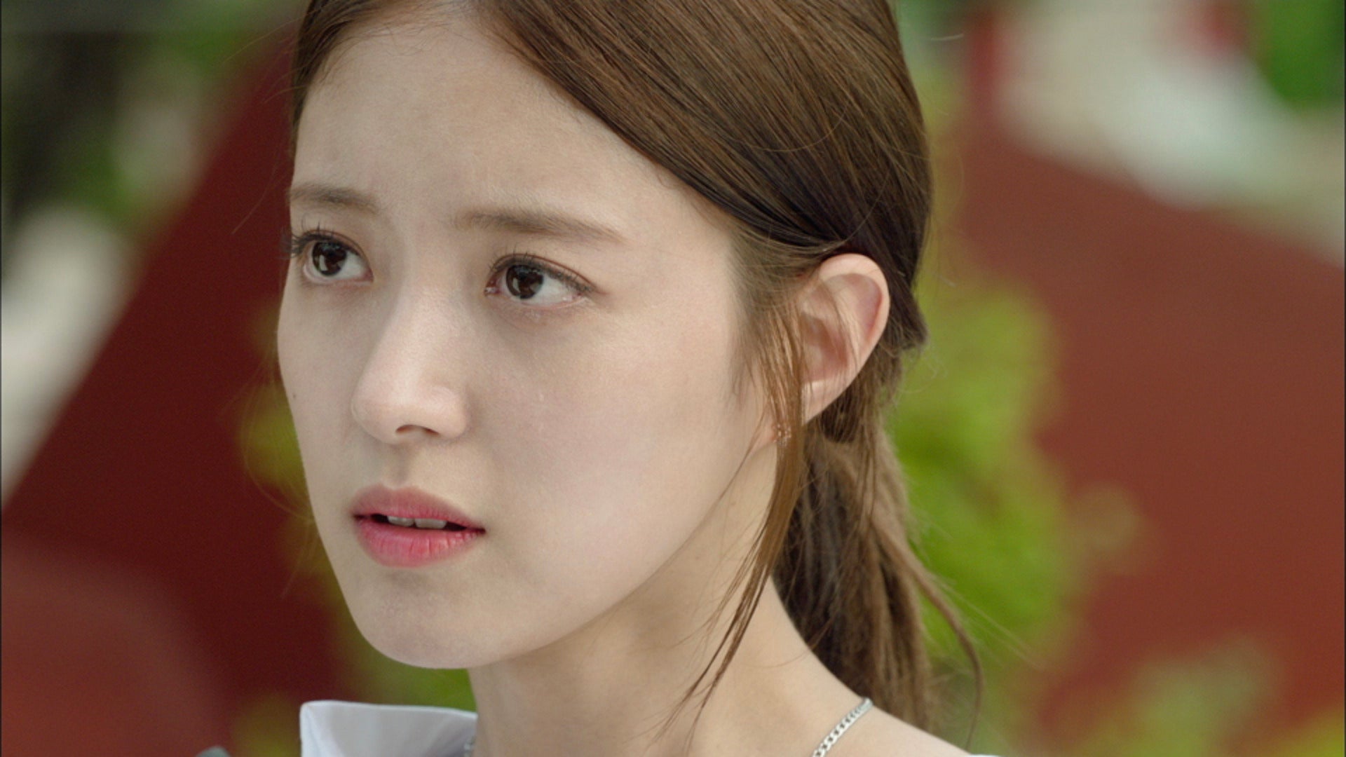 最高の一発〜時空を超えて〜 第14話 | Lemino(レミノ) - 映画・ドラマ・アニメや音楽・ライブが見放題 | ドコモの動画配信サービス