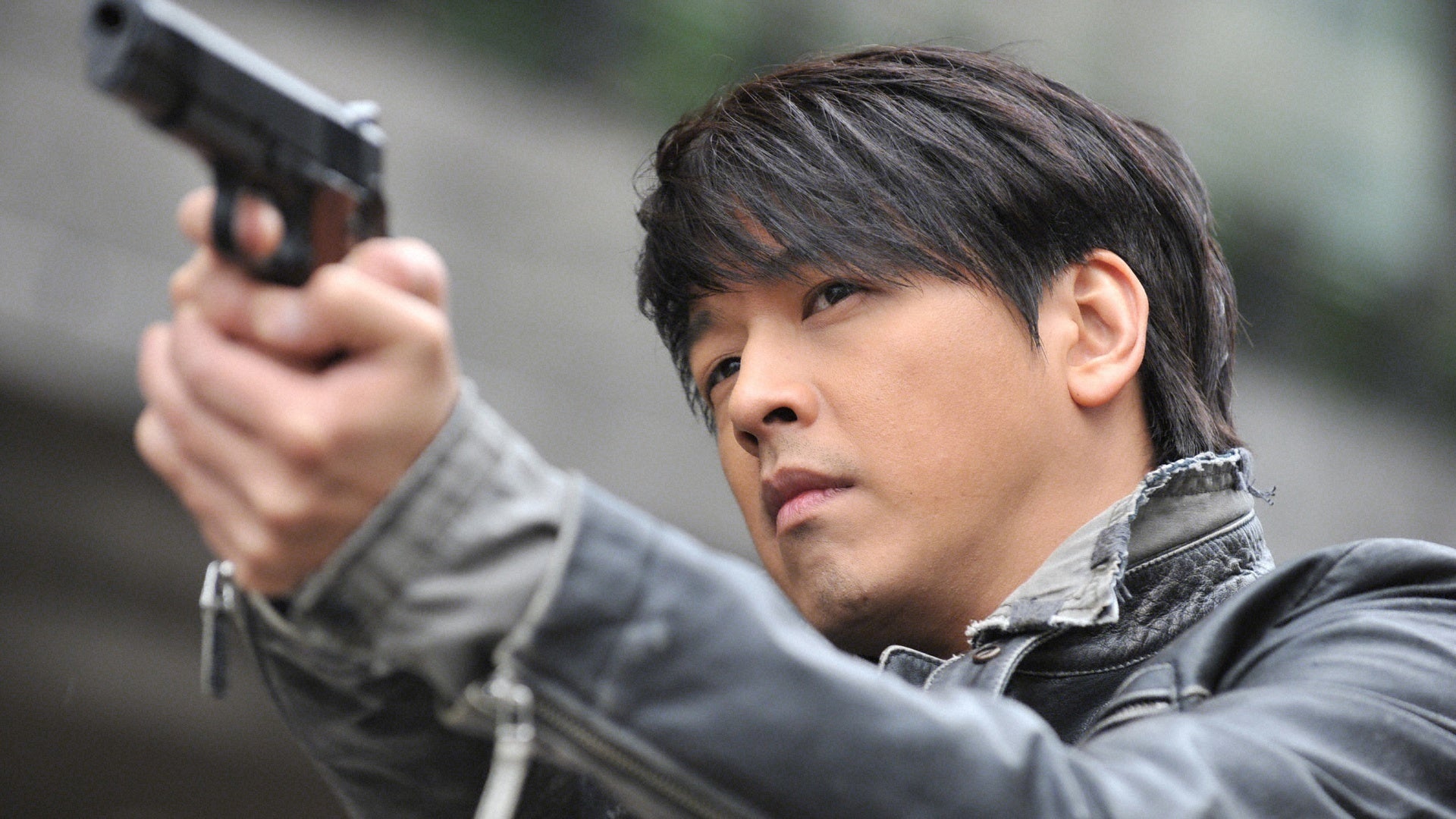 ハンチョウ2～神南署安積班～ File 11 | Lemino(レミノ) - 映画・ドラマ・アニメや音楽・ライブが見放題 | ドコモの動画配信サービス