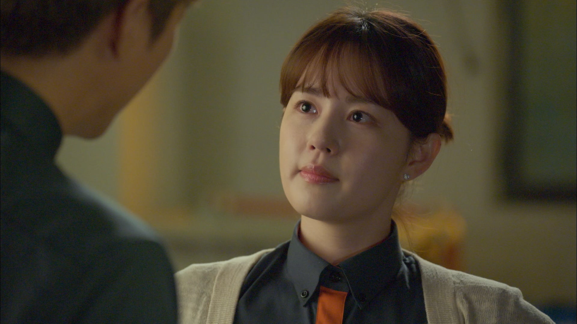 金持ちの息子 第6話 | Lemino(レミノ) - 映画・ドラマ・アニメや音楽・ライブが見放題 | ドコモの動画配信サービス