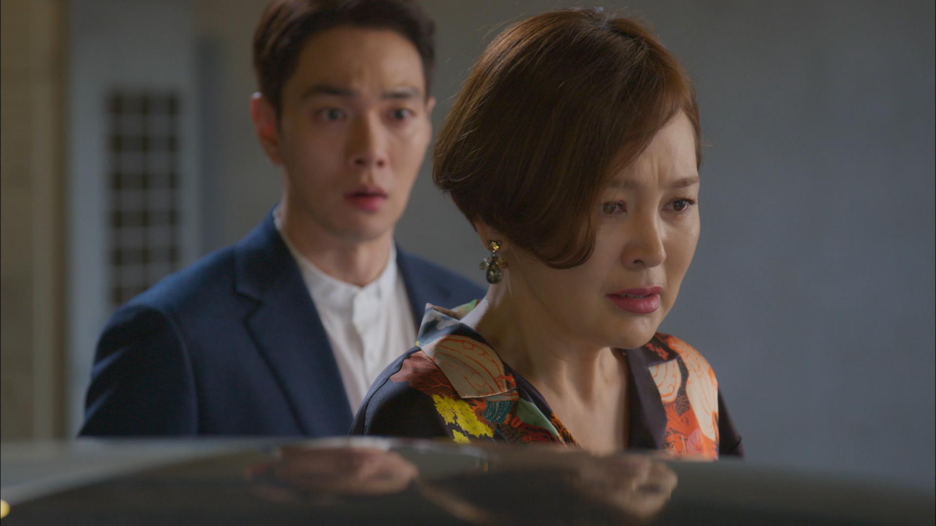 金持ちの息子 第31話 | Lemino(レミノ) - 映画・ドラマ・アニメや音楽・ライブが見放題 | ドコモの動画配信サービス