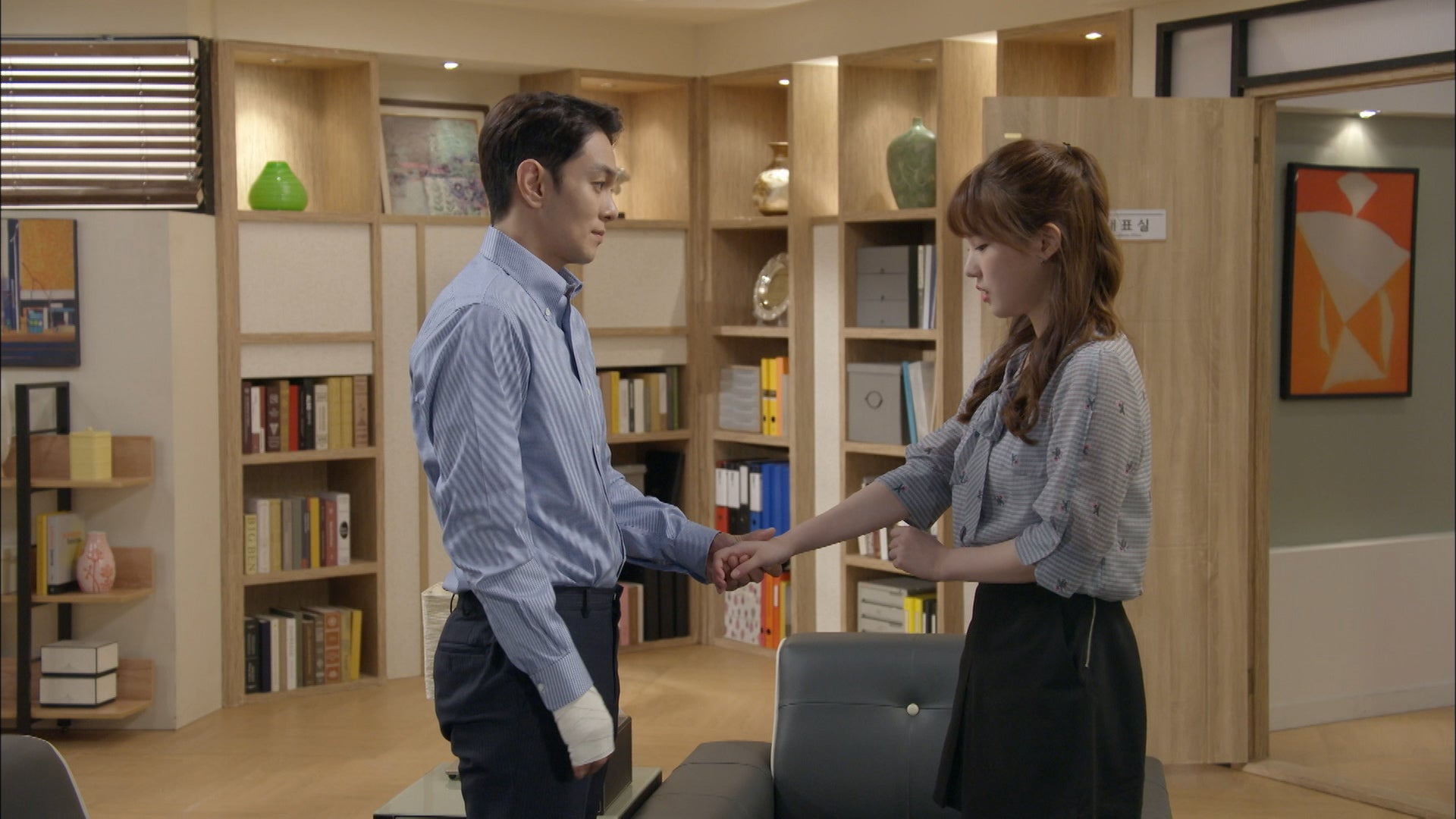 金持ちの息子 第57話 | Lemino(レミノ) - 映画・ドラマ・アニメや音楽・ライブが見放題 | ドコモの動画配信サービス