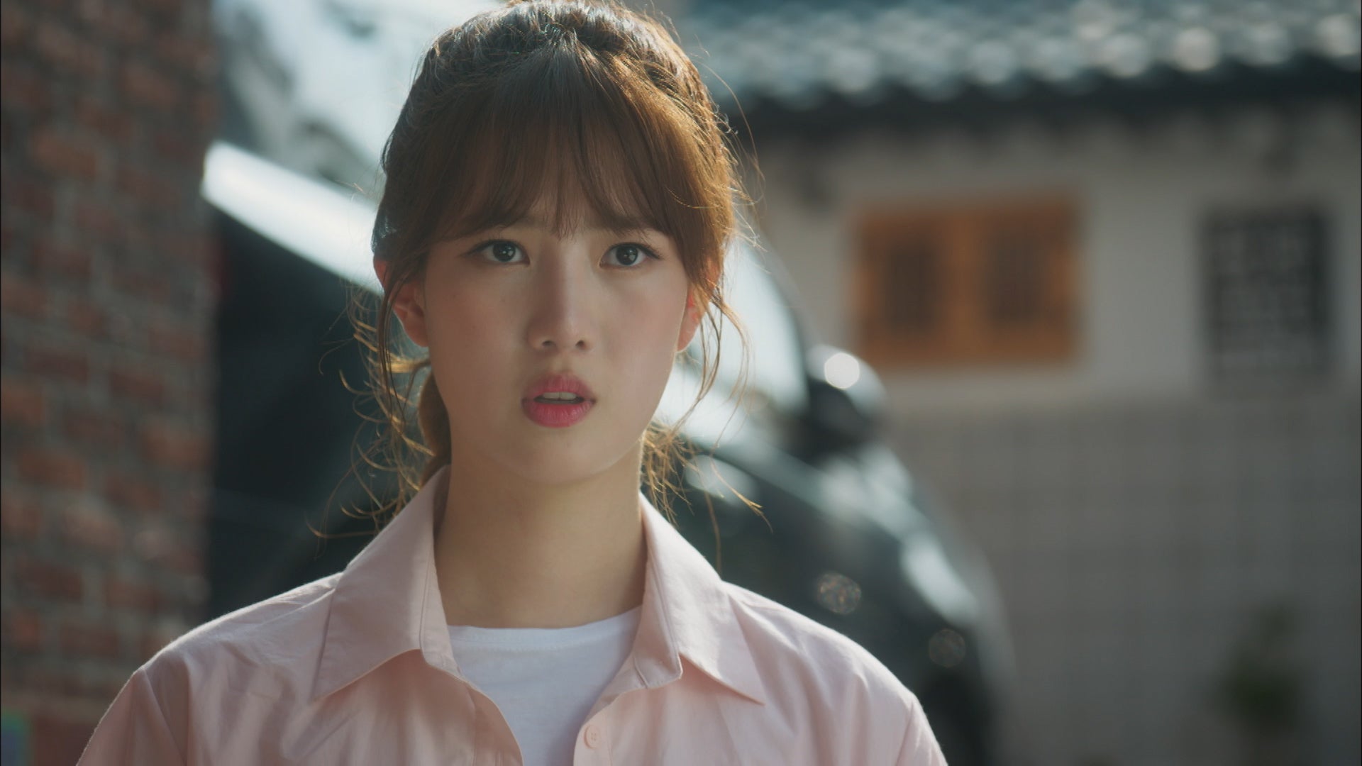 金持ちの息子 第60話 | Lemino（レミノ）／ドコモの新しい映像サービス - 知らなかった、大好きへ。