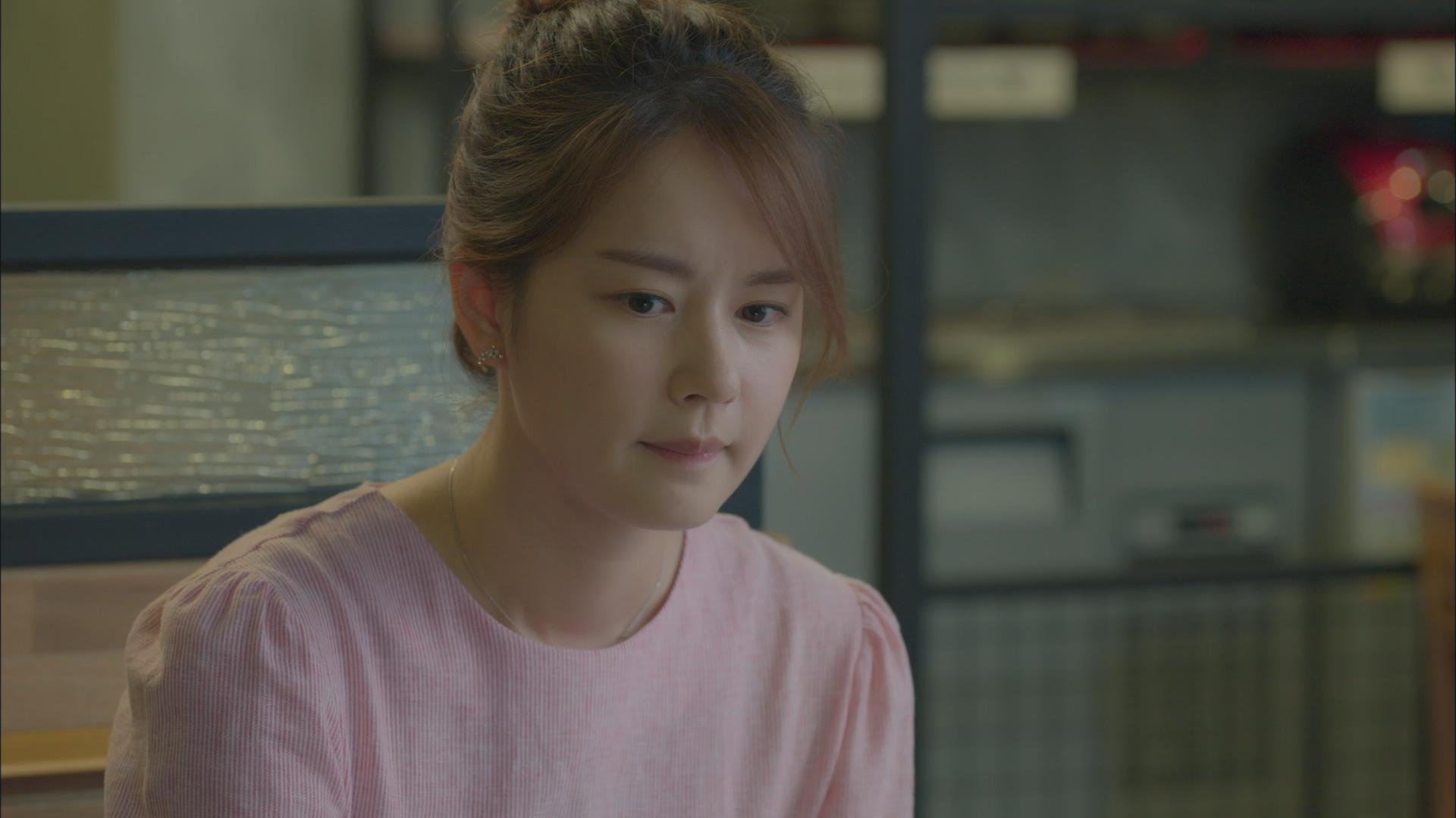 金持ちの息子 第62話 | Lemino(レミノ) - 映画・ドラマ・アニメや音楽・ライブが見放題 | ドコモの動画配信サービス