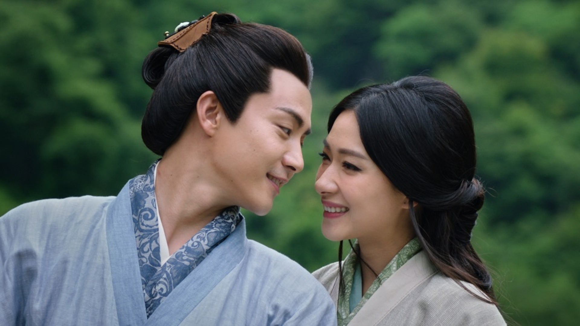 三国志 秘密の皇帝 第54話 | Lemino(レミノ) - 映画・ドラマ・アニメや音楽・ライブが見放題 | ドコモの動画配信サービス