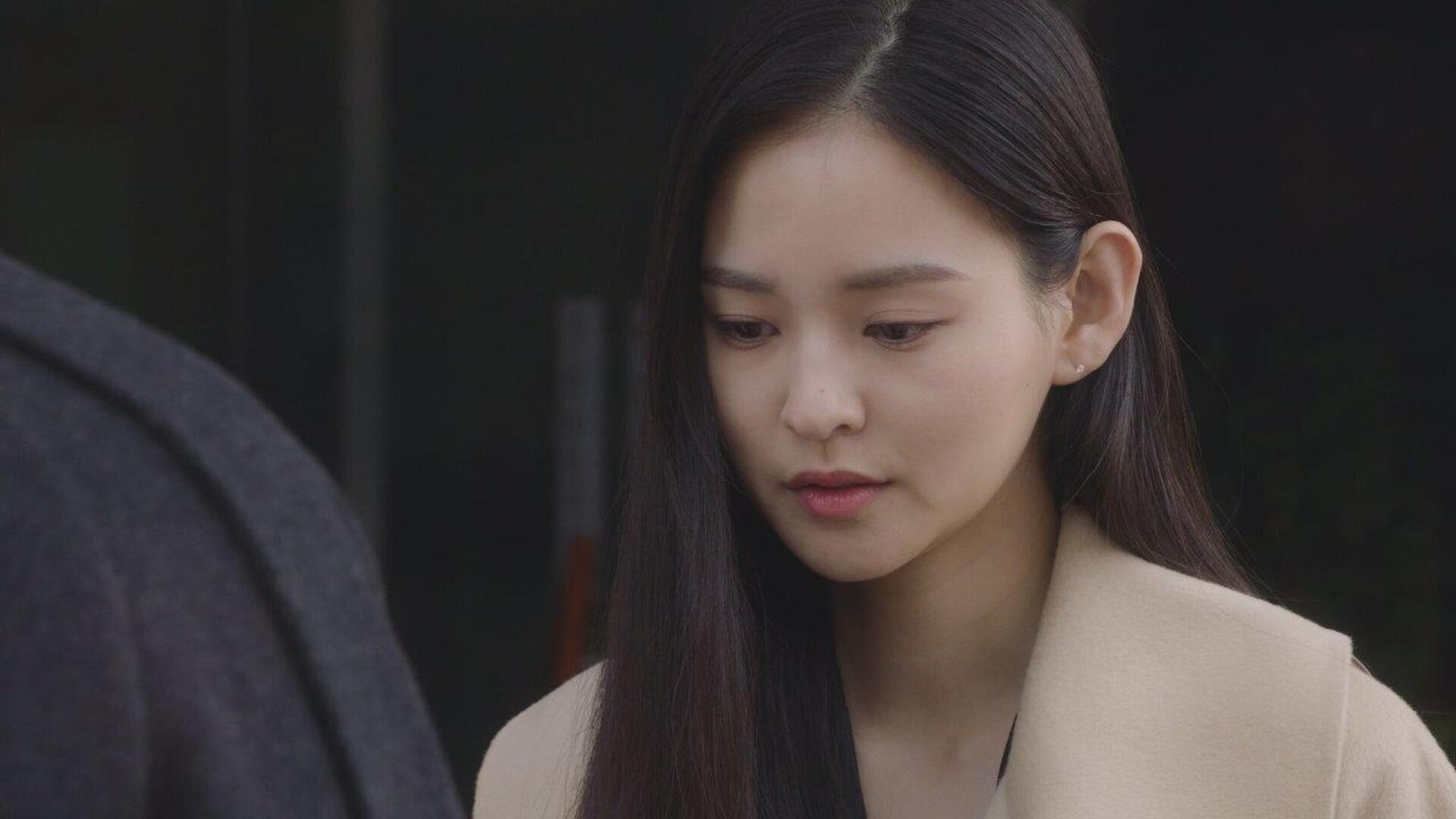 第3の魅力〜終わらない恋の始まり〜 第23話 | Lemino(レミノ) - 映画・ドラマ・アニメや音楽・ライブが見放題 | ドコモの動画配信サービス