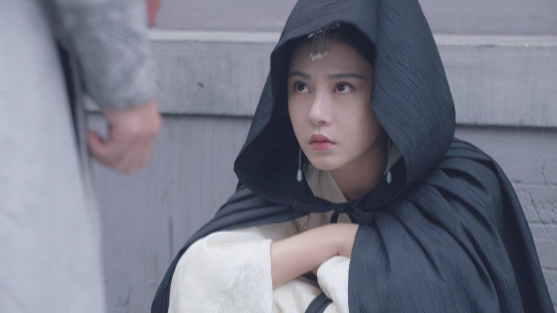 シンデレラ・シェフ〜萌妻食神〜 第54話 | Lemino(レミノ) - 映画・ドラマ・アニメや音楽・ライブが見放題 | ドコモの動画配信サービス