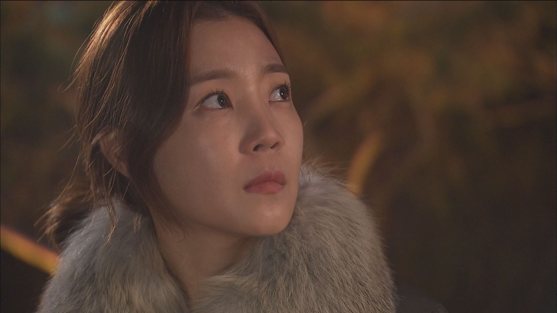 逆流 第37話 | Lemino(レミノ) - 映画・ドラマ・アニメや音楽・ライブが見放題 | ドコモの動画配信サービス