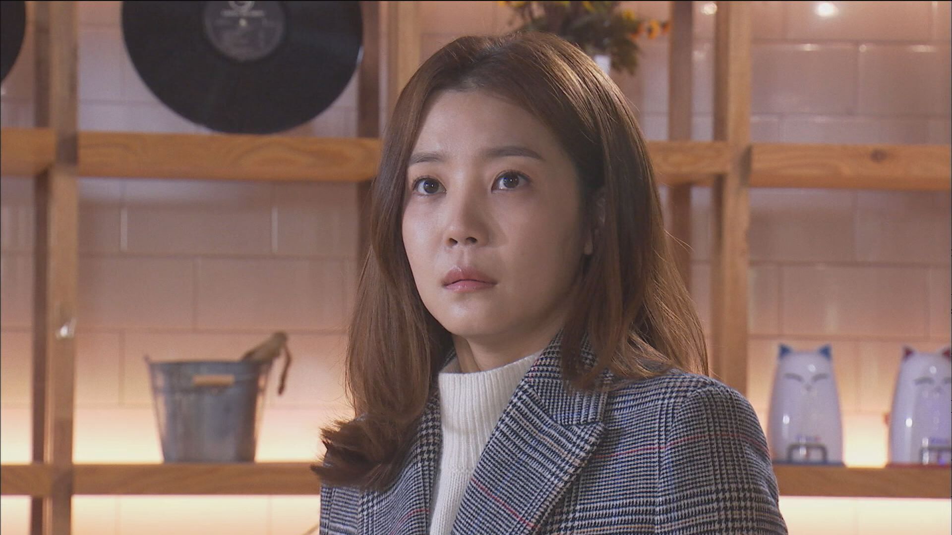 逆流 第42話 | Lemino(レミノ) - 映画・ドラマ・アニメや音楽・ライブが見放題 | ドコモの動画配信サービス