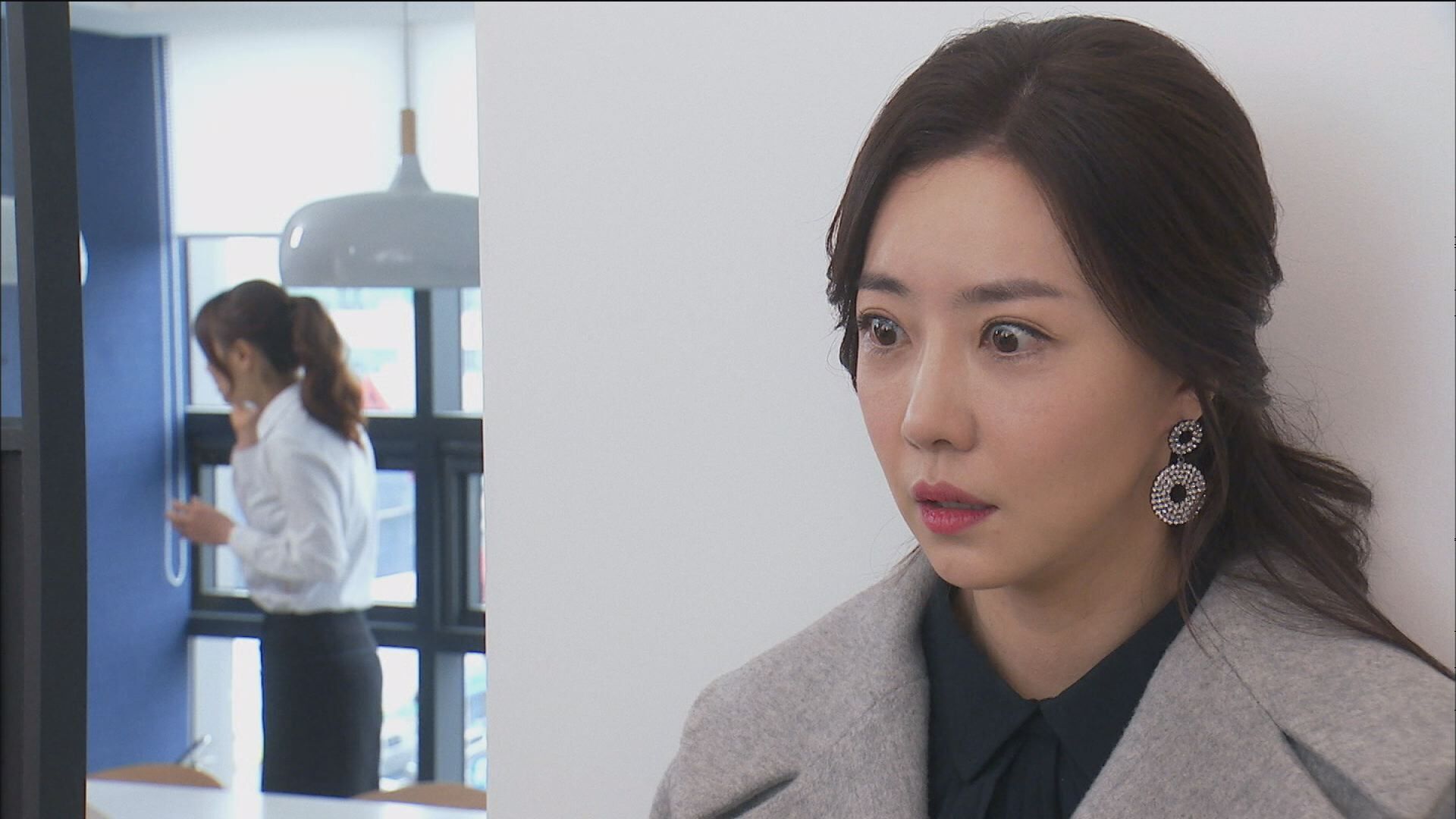 逆流 第45話 | Lemino(レミノ) - 映画・ドラマ・アニメや音楽・ライブが見放題 | ドコモの動画配信サービス