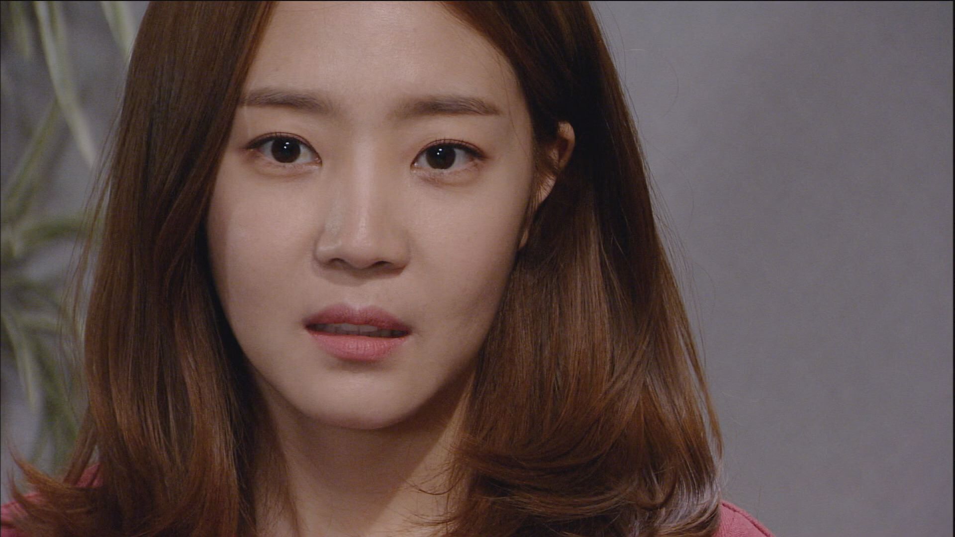 逆流 第48話 | Lemino(レミノ) - 映画・ドラマ・アニメや音楽・ライブが見放題 | ドコモの動画配信サービス