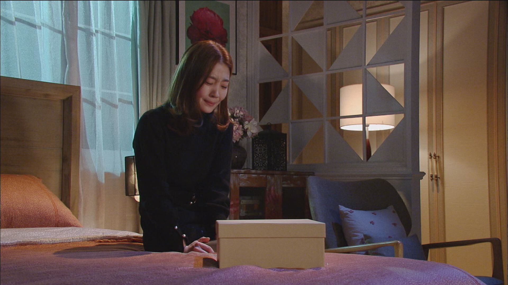 逆流 第55話 | Lemino(レミノ) - 映画・ドラマ・アニメや音楽・ライブが見放題 | ドコモの動画配信サービス