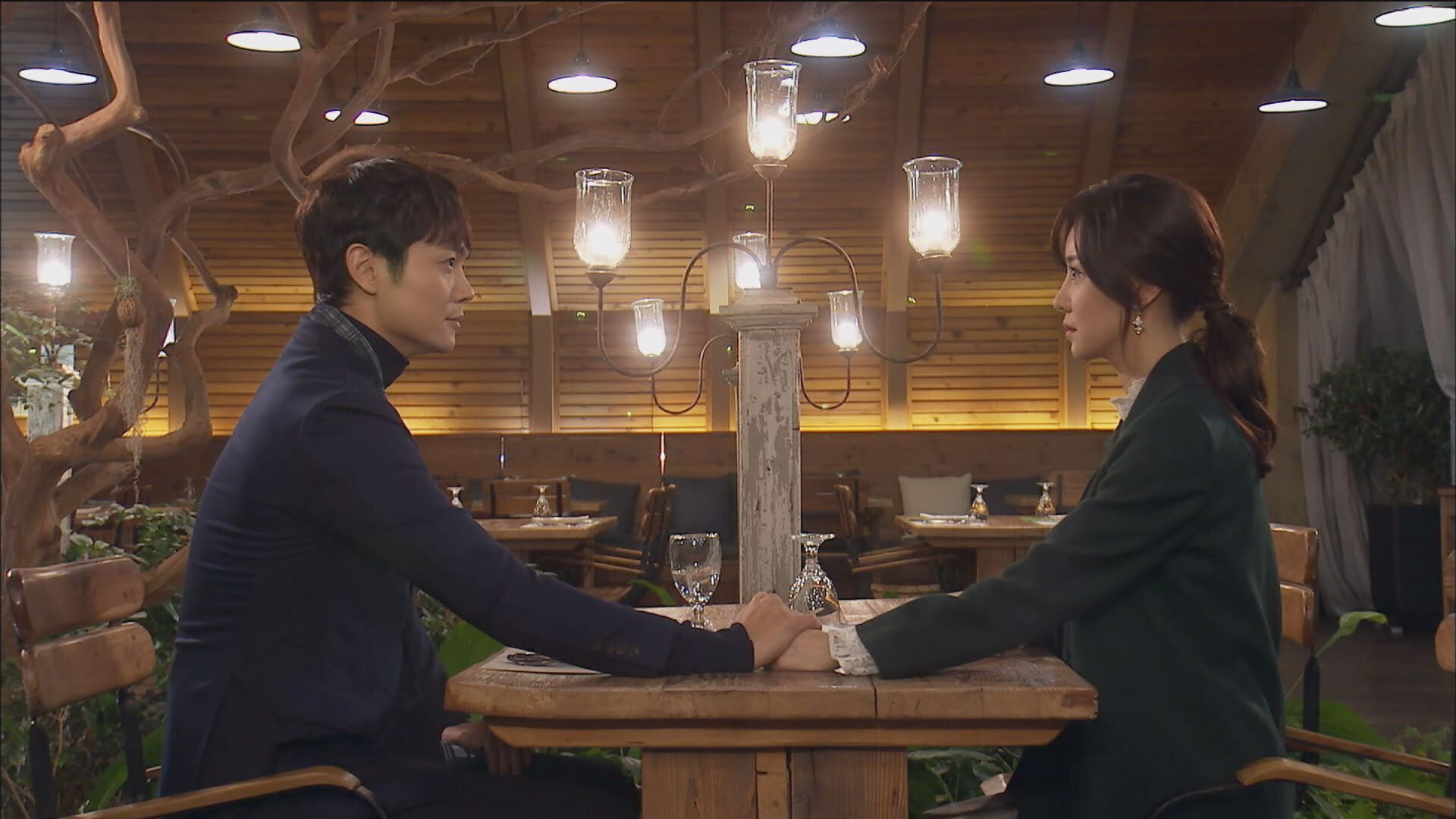 逆流 第58話 | Lemino（レミノ）／ドコモの新しい映像サービス - 知らなかった、大好きへ。