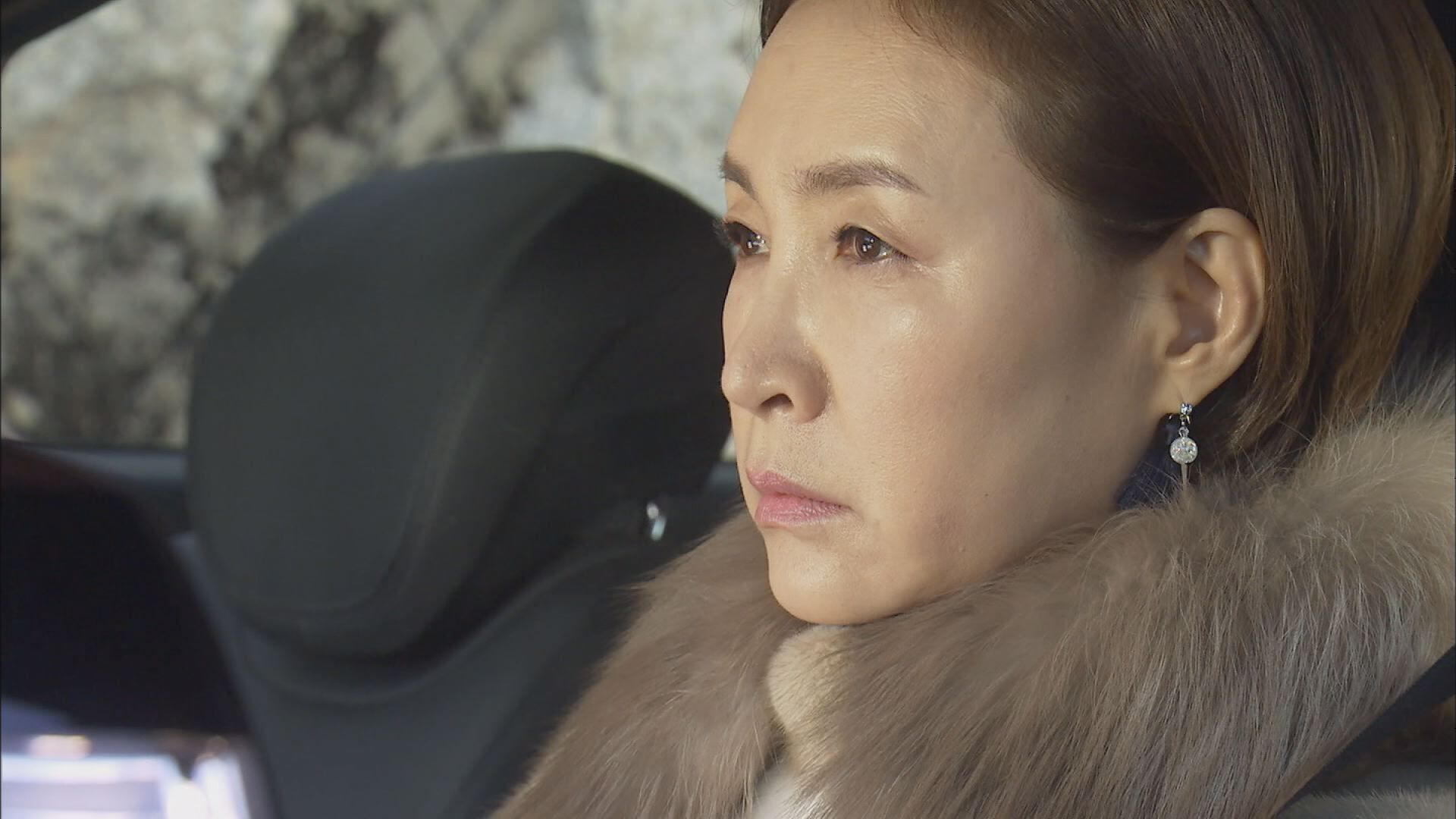 逆流 第79話 | Lemino（レミノ）／ドコモの新しい映像サービス - 知らなかった、大好きへ。