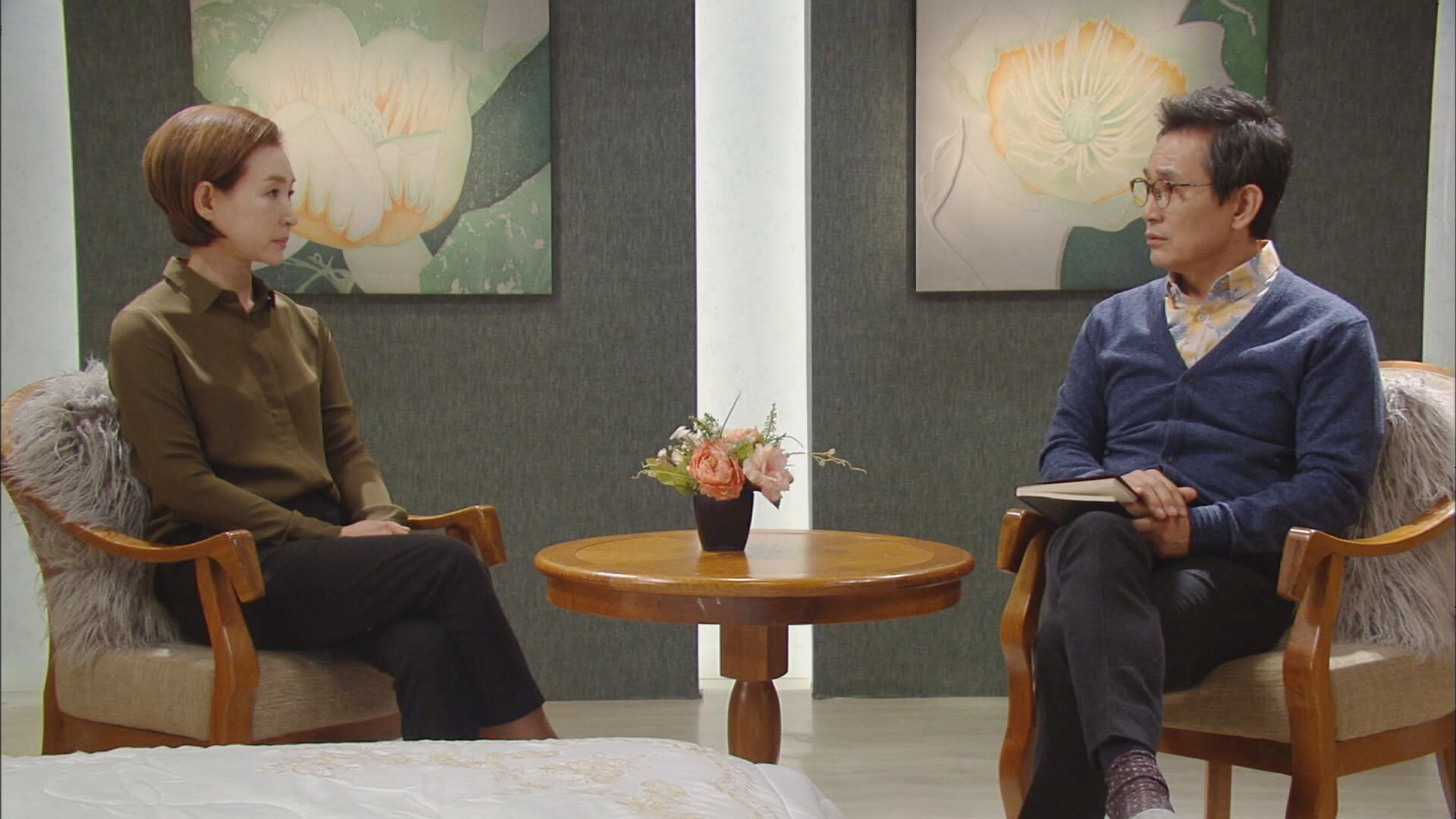 逆流 第82話 | Lemino(レミノ) - 映画・ドラマ・アニメや音楽・ライブが見放題 | ドコモの動画配信サービス