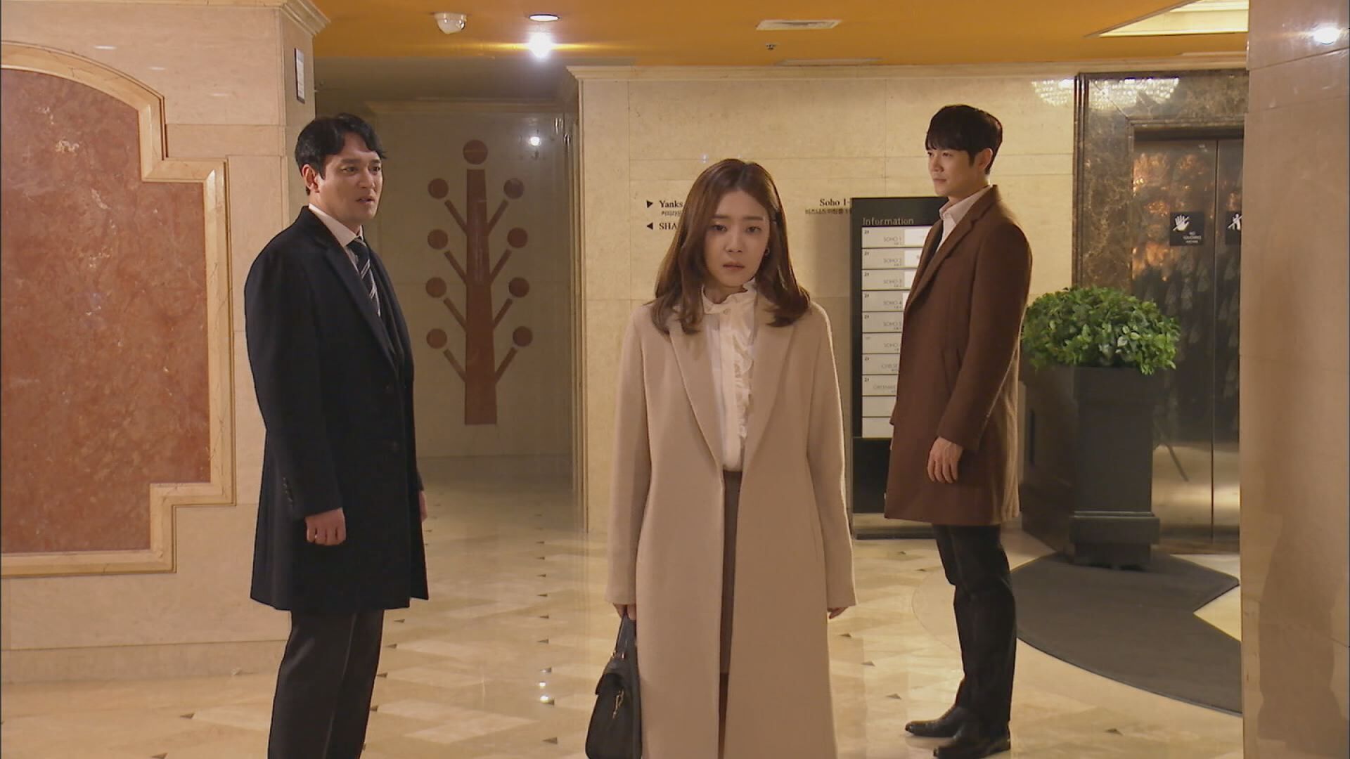 逆流 第89話 | Lemino(レミノ) - 映画・ドラマ・アニメや音楽・ライブが見放題 | ドコモの動画配信サービス