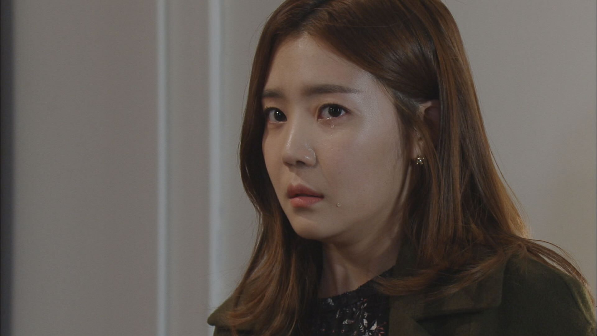 逆流 第90話 | Lemino(レミノ) - 映画・ドラマ・アニメや音楽・ライブが見放題 | ドコモの動画配信サービス