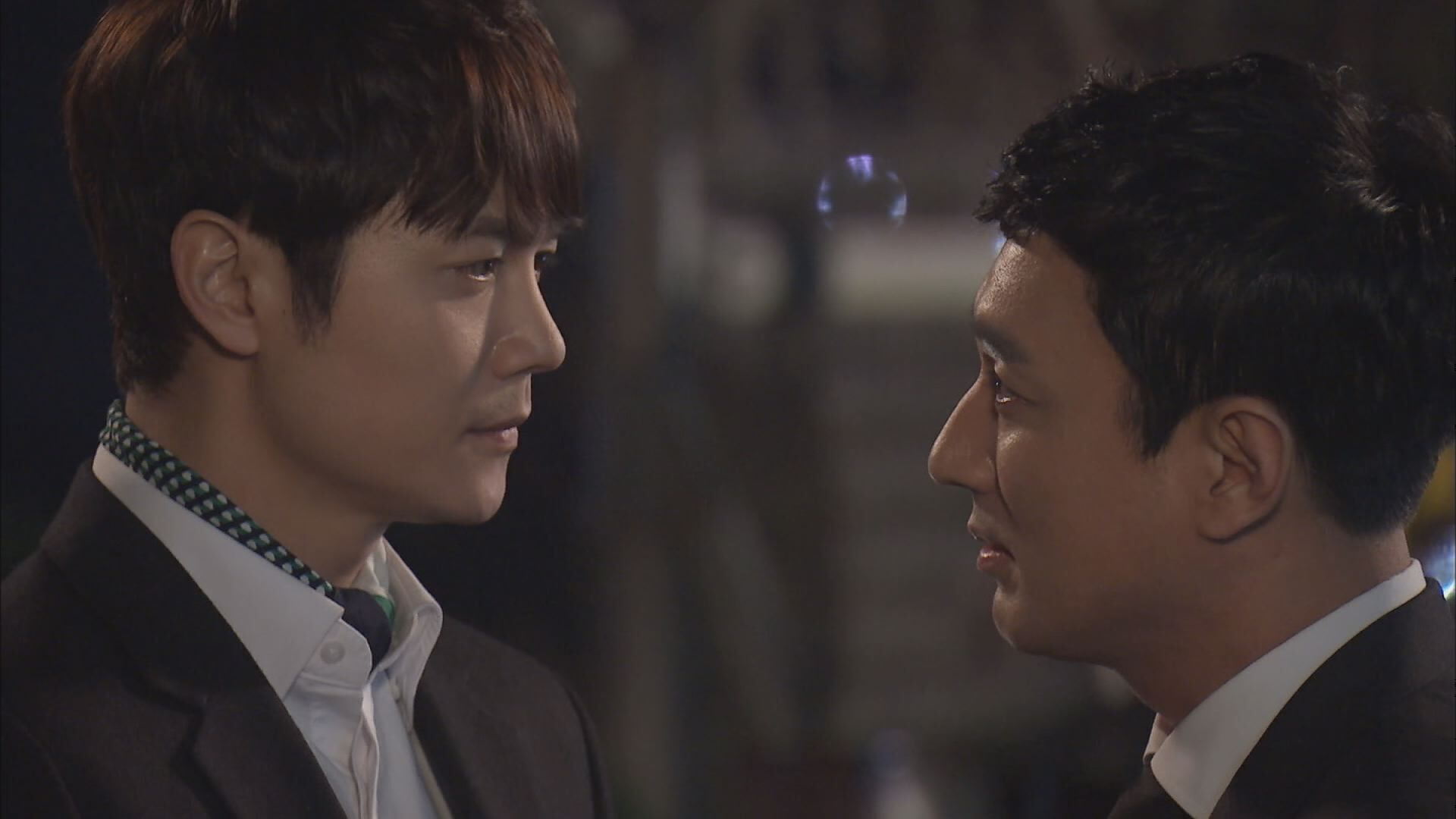 逆流 第107話 | Lemino(レミノ) - 映画・ドラマ・アニメや音楽・ライブが見放題 | ドコモの動画配信サービス