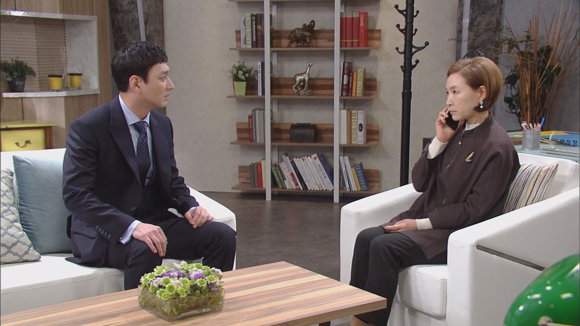 逆流 第108話 | Lemino(レミノ) - 映画・ドラマ・アニメや音楽・ライブが見放題 | ドコモの動画配信サービス