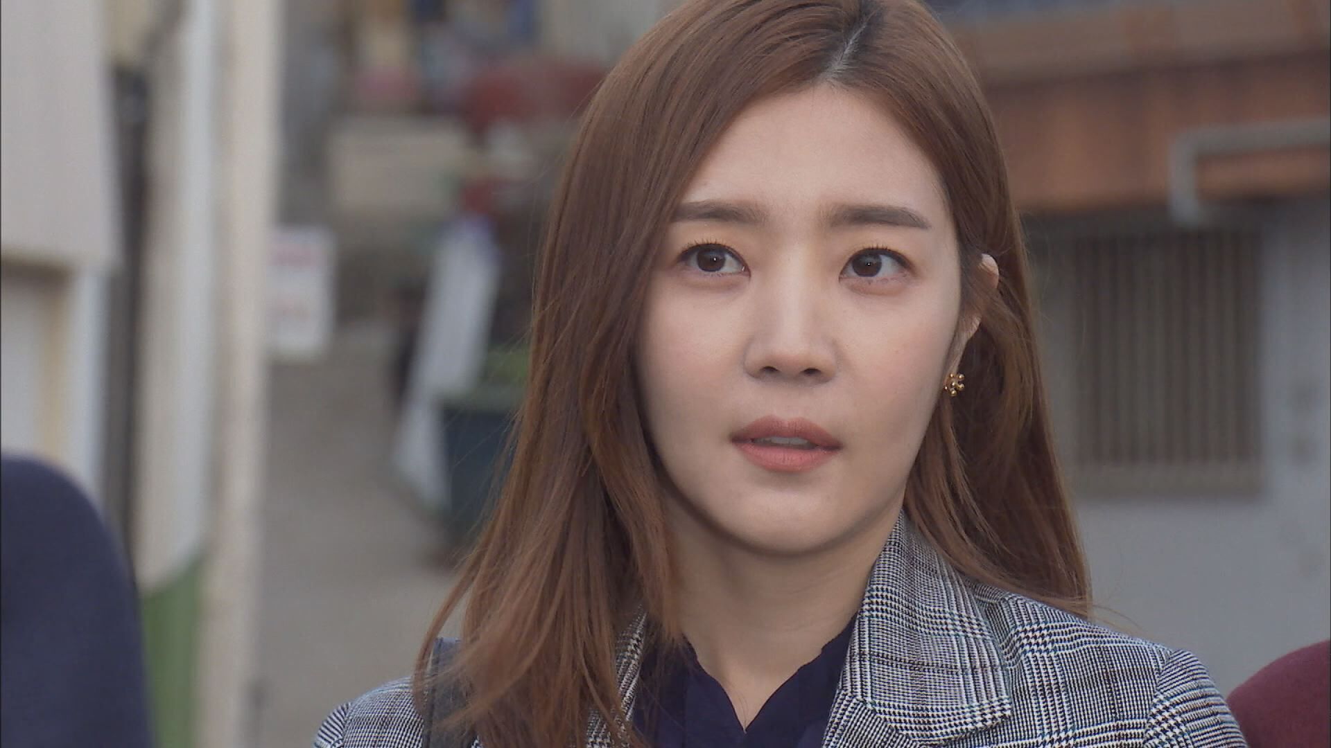 逆流 第109話 | Lemino(レミノ) - 映画・ドラマ・アニメや音楽・ライブが見放題 | ドコモの動画配信サービス