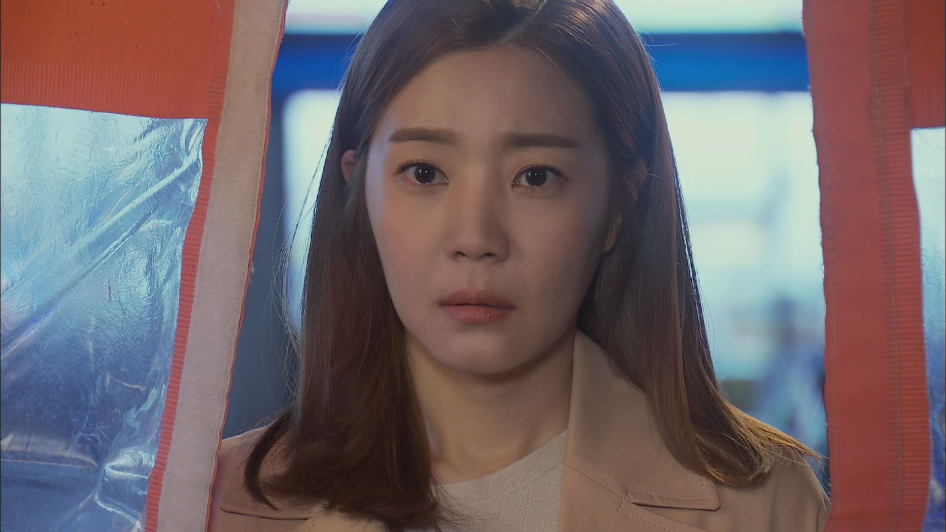 逆流 第115話 | Lemino(レミノ) - 映画・ドラマ・アニメや音楽・ライブが見放題 | ドコモの動画配信サービス