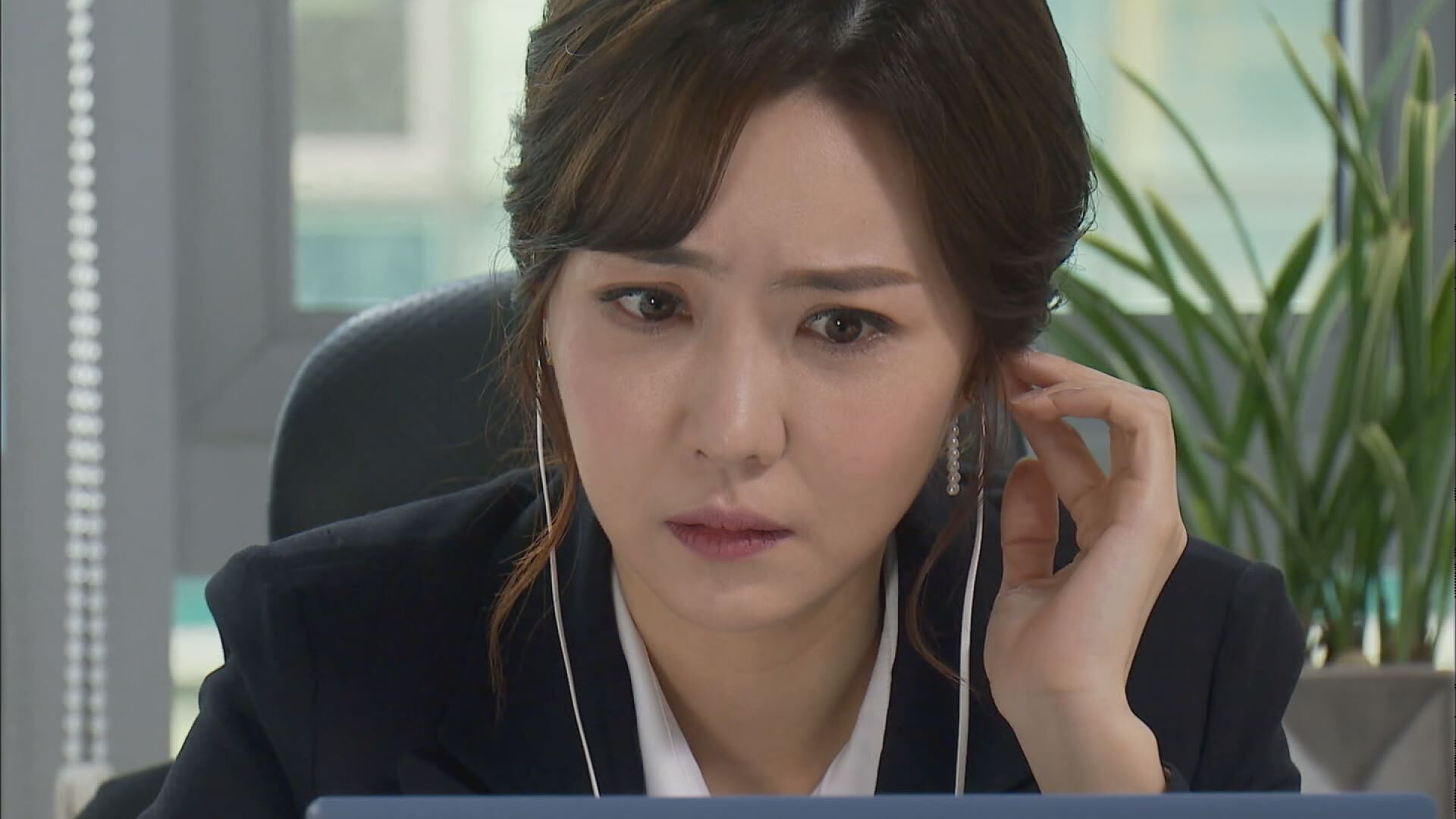 逆流 第116話 | Lemino(レミノ) - 映画・ドラマ・アニメや音楽・ライブが見放題 | ドコモの動画配信サービス