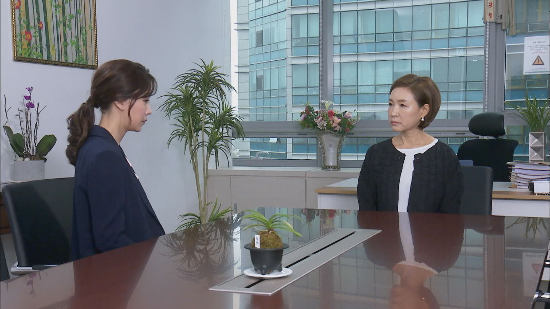 逆流 第117話 | Lemino(レミノ) - 映画・ドラマ・アニメや音楽・ライブが見放題 | ドコモの動画配信サービス