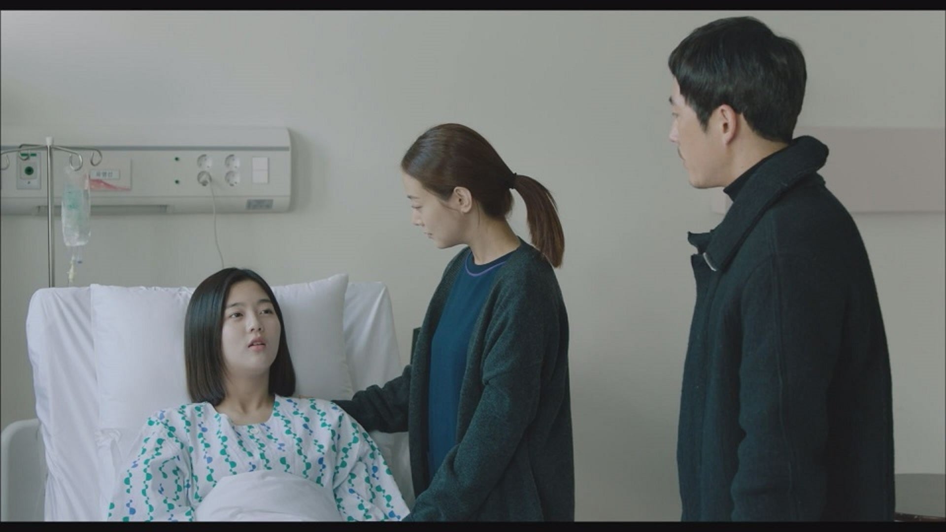 バッドパパ 第15話 | Lemino（レミノ）／ドコモの新しい映像サービス - 知らなかった、大好きへ。