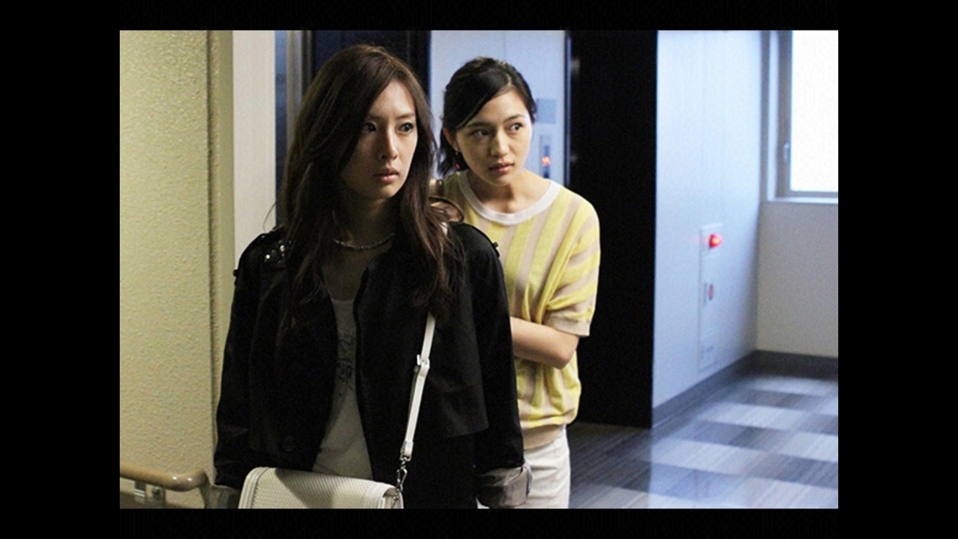 探偵の探偵 ＃1 | Lemino(レミノ) - 映画・ドラマ・アニメや音楽・ライブが見放題 | ドコモの動画配信サービス