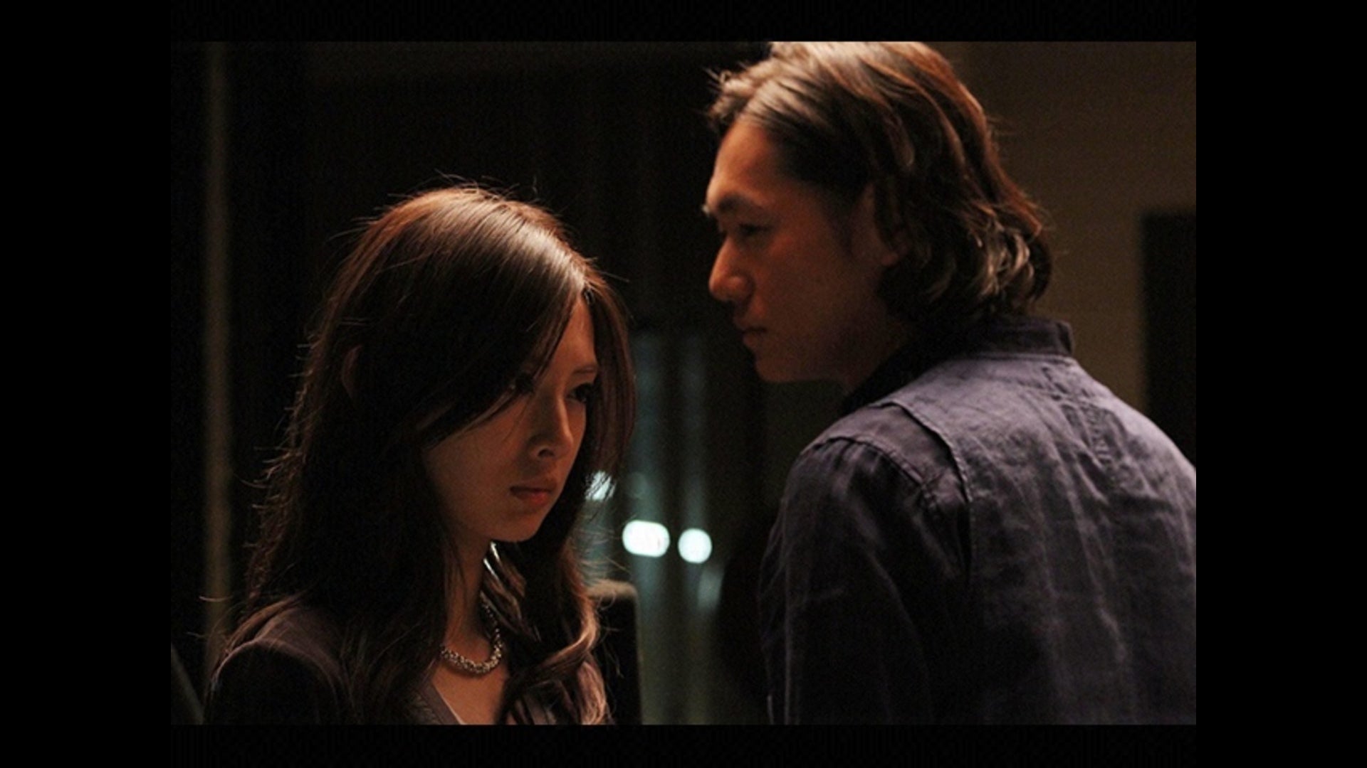 探偵の探偵 ＃8 | Lemino(レミノ) - 映画・ドラマ・アニメや音楽・ライブが見放題 | ドコモの動画配信サービス