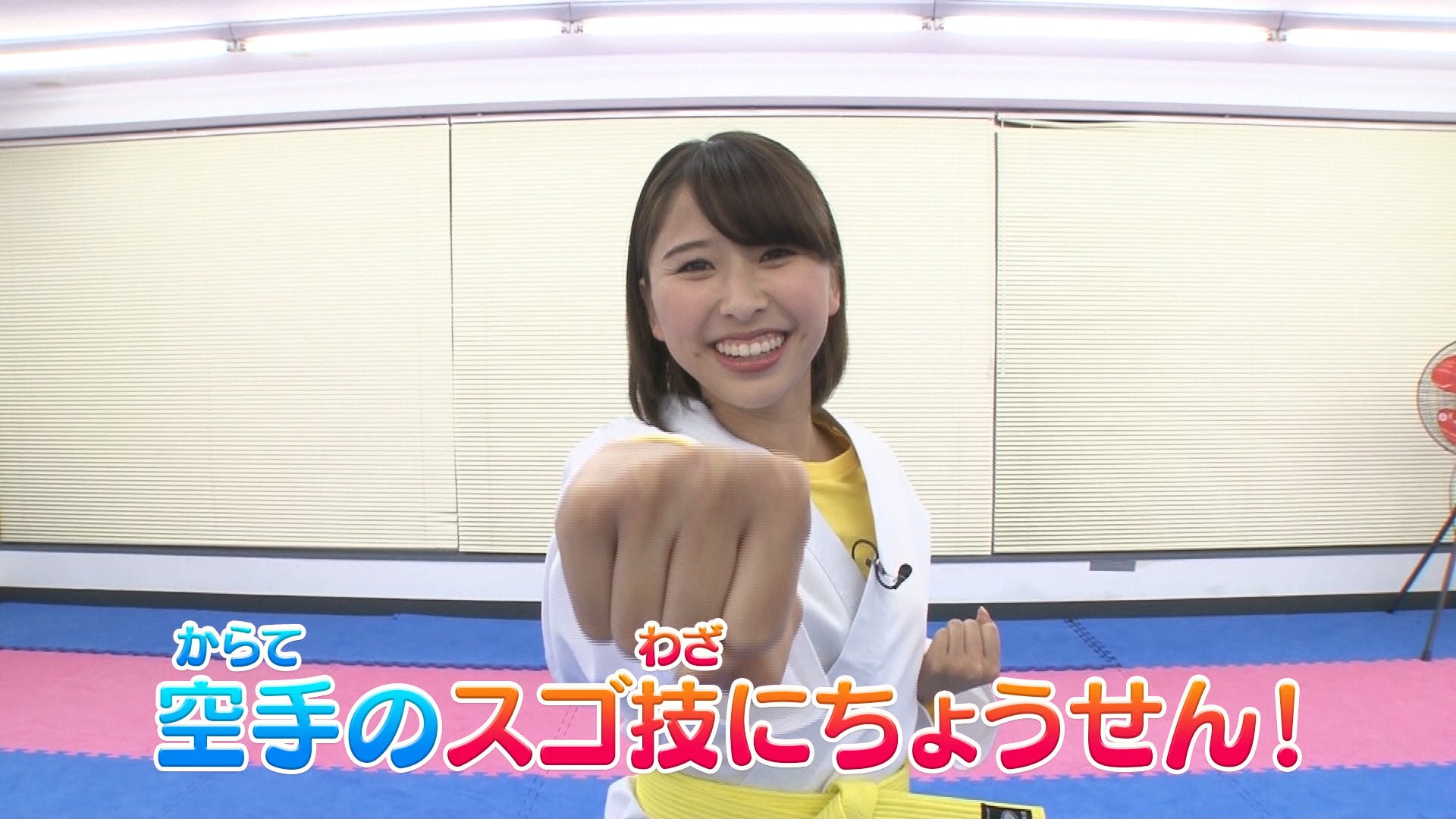 ももくろちゃんZ 「とびだせ！ぐーちょきぱーてぃー」#48 | Lemino(レミノ) - 映画・ドラマ・アニメや音楽・ライブが見放題 | ドコモの動画配信サービス