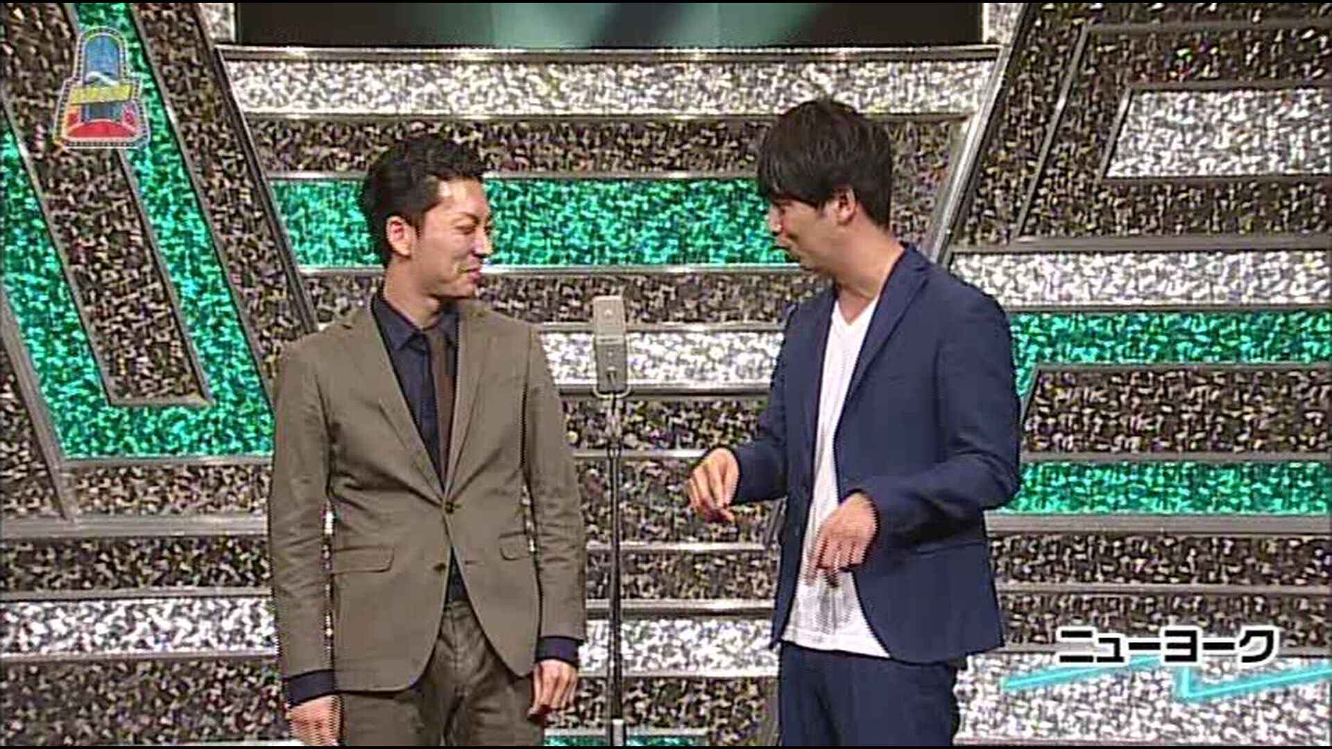 ファースト∞ライブSP 2016年8月19日 | Lemino(レミノ) - 映画・ドラマ・アニメや音楽・ライブが見放題 | ドコモの動画配信サービス