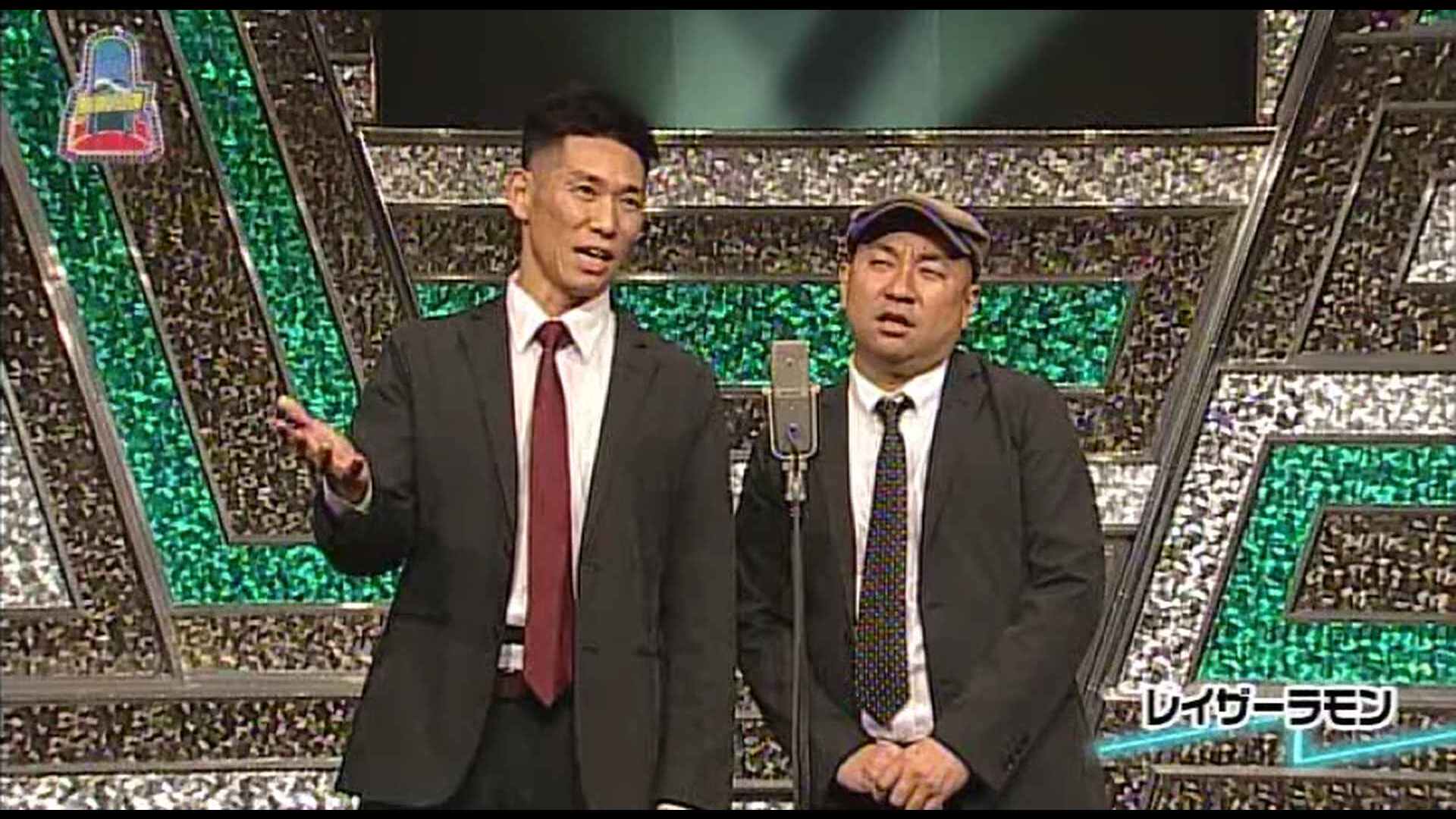 ファースト∞ライブ 2018年7月20日 | Lemino(レミノ) - 映画・ドラマ・アニメや音楽・ライブが見放題 | ドコモの動画配信サービス