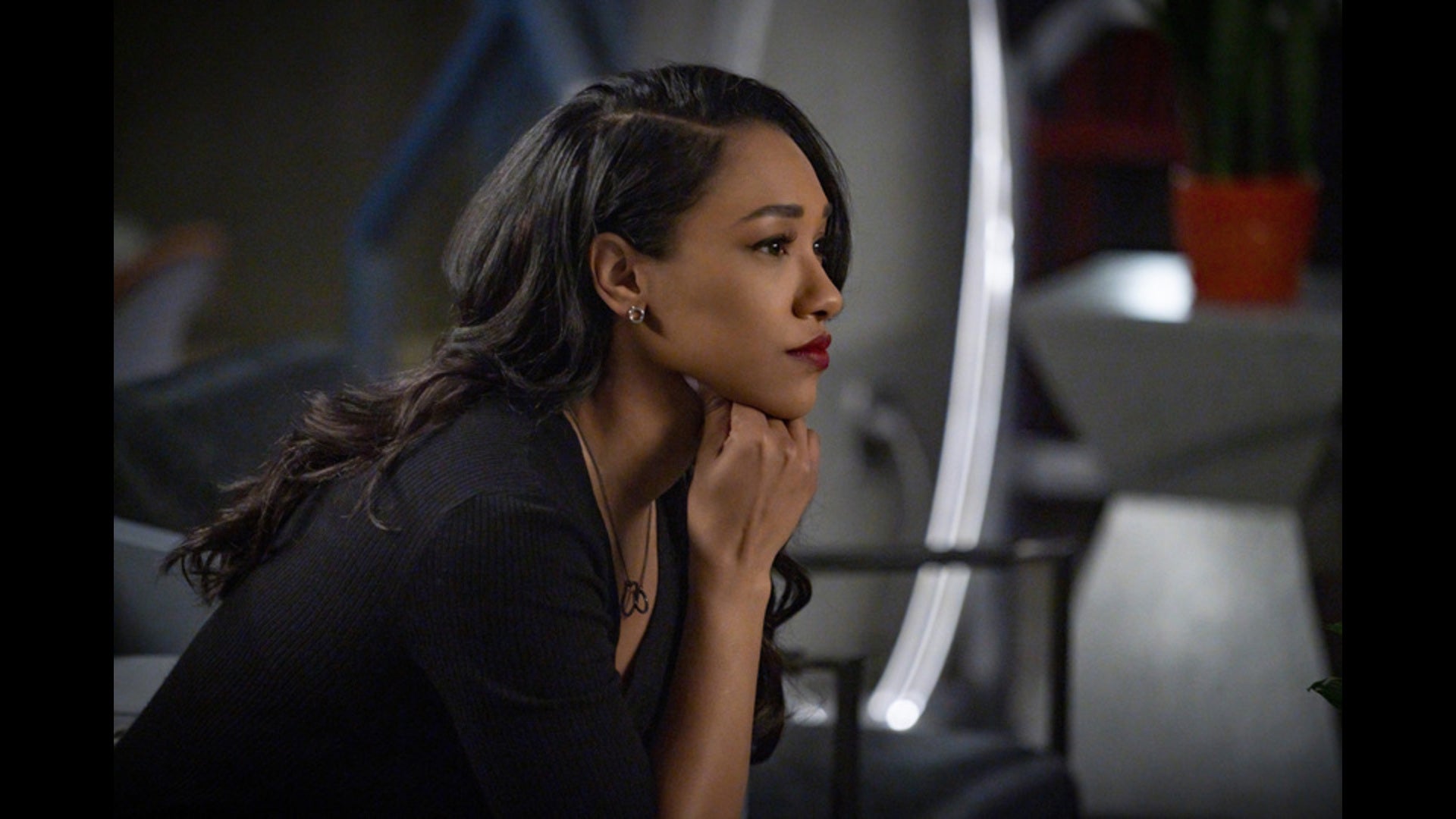 THE FLASH/フラッシュ シーズン6 第18話 | Lemino(レミノ) - 映画・ドラマ・アニメや音楽・ライブが見放題 | ドコモの動画配信サービス