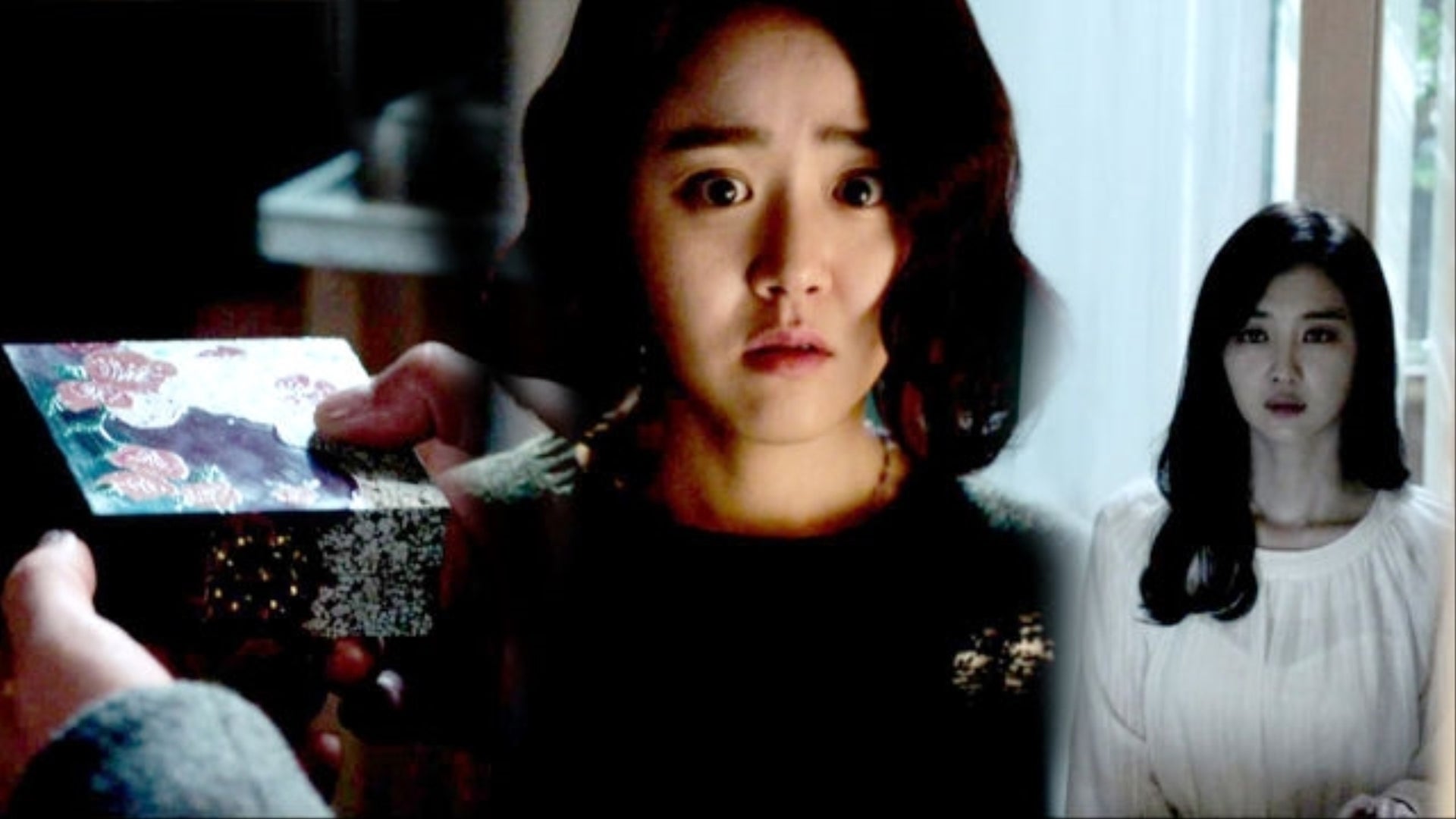 アチアラの秘密 第14話 | Lemino(レミノ) - 映画・ドラマ・アニメや音楽・ライブが見放題 | ドコモの動画配信サービス