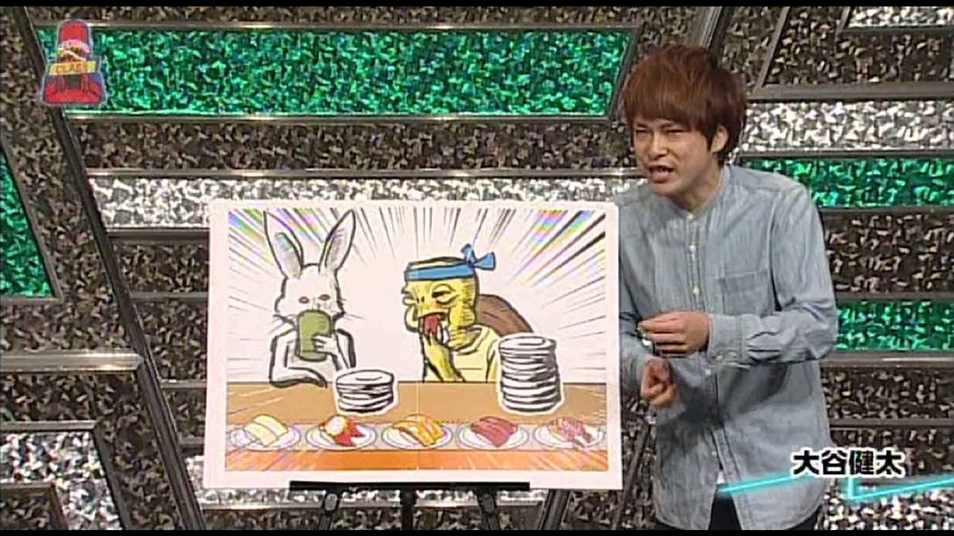 セカンド∞バトル 2017年8月5日 | Lemino(レミノ) - 映画・ドラマ・アニメや音楽・ライブが見放題 | ドコモの動画配信サービス