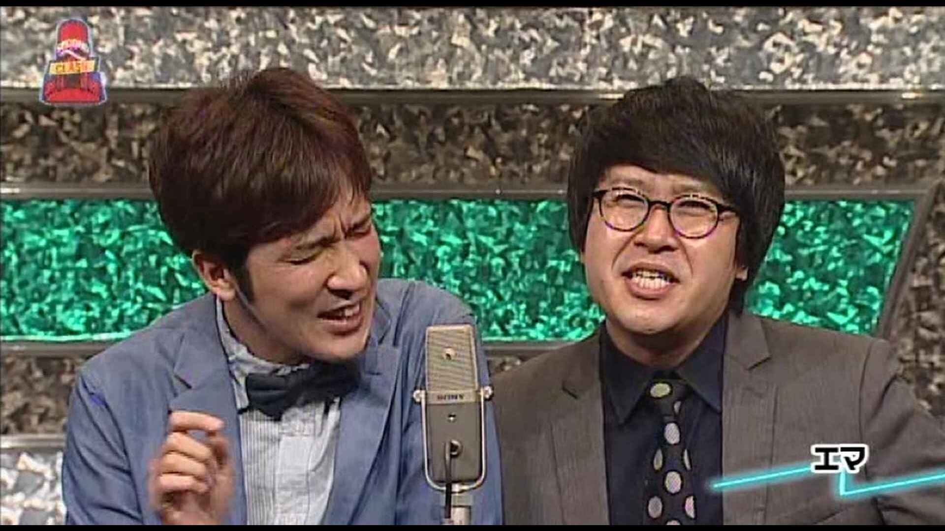 セカンド∞バトル 2017年9月13日 | Lemino(レミノ) - 映画・ドラマ・アニメや音楽・ライブが見放題 | ドコモの動画配信サービス