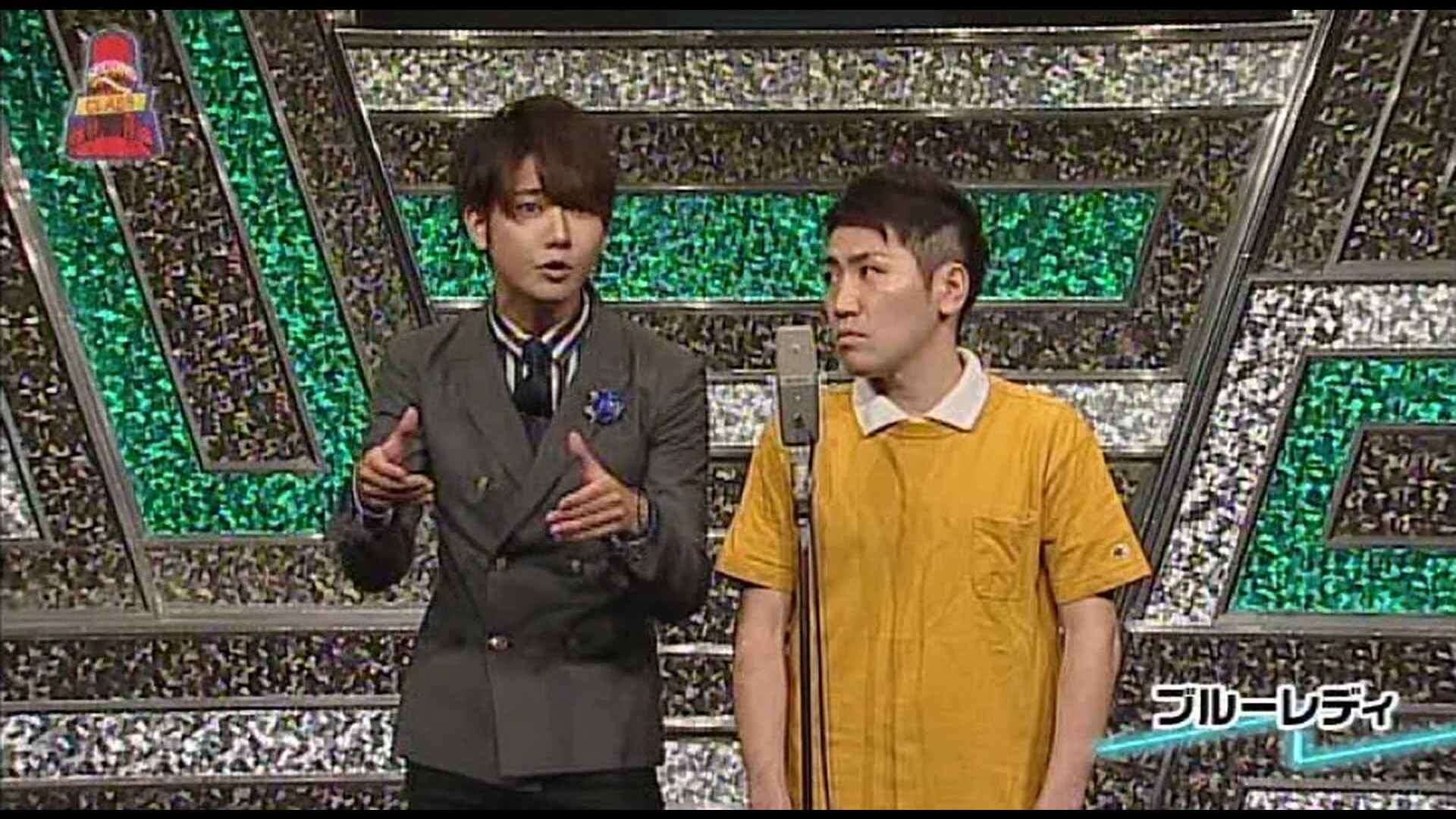 セカンド∞バトル 2017年10月11日 | Lemino(レミノ) - 映画・ドラマ・アニメや音楽・ライブが見放題 | ドコモの動画配信サービス