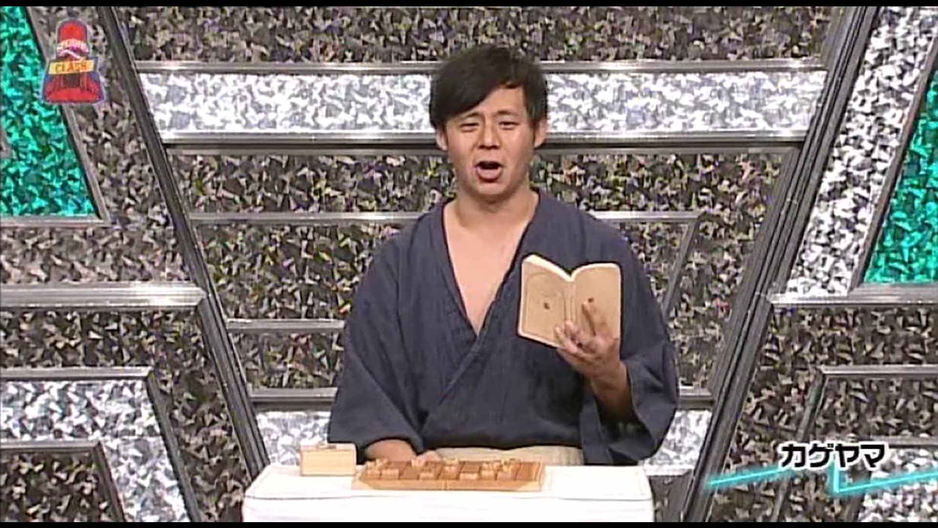 セカンド∞バトル 2017年10月18日 | Lemino(レミノ) - 映画・ドラマ・アニメや音楽・ライブが見放題 | ドコモの動画配信サービス