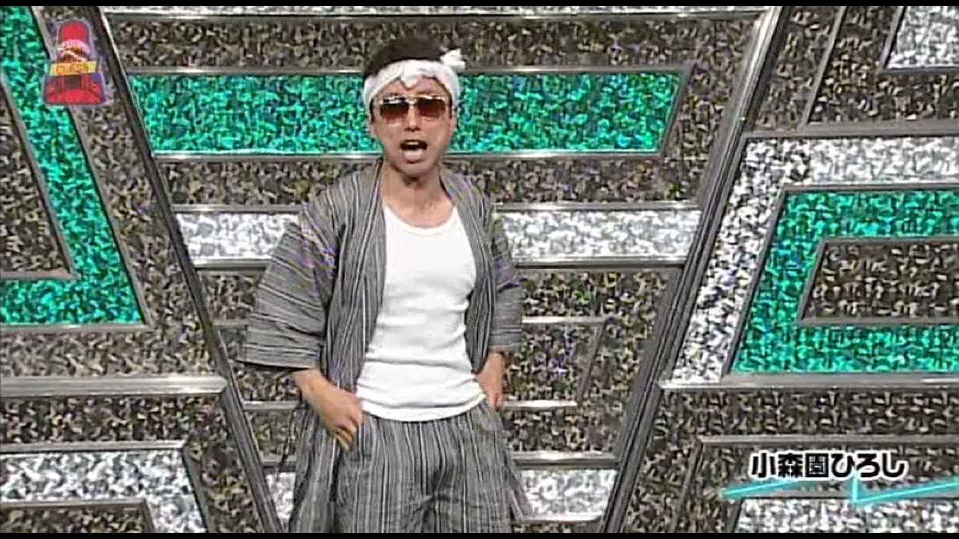 セカンド∞バトル 2017年10月26日 | Lemino(レミノ) - 映画・ドラマ・アニメや音楽・ライブが見放題 | ドコモの動画配信サービス