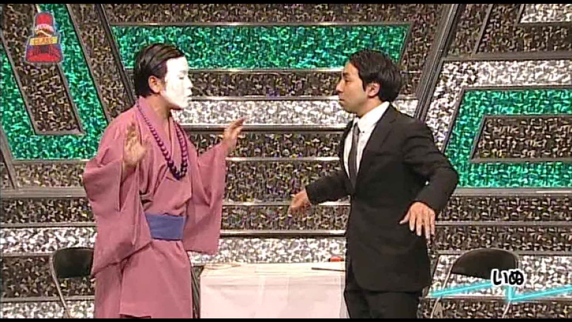 セカンド∞バトル 2018年2月21日 | Lemino(レミノ) - 映画・ドラマ・アニメや音楽・ライブが見放題 | ドコモの動画配信サービス