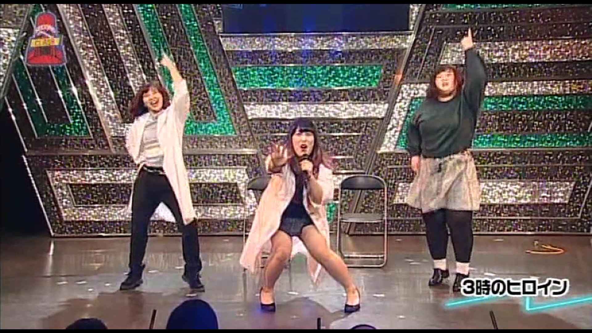 セカンド∞バトル 2018年2月22日 | Lemino(レミノ) - 映画・ドラマ・アニメや音楽・ライブが見放題 | ドコモの動画配信サービス