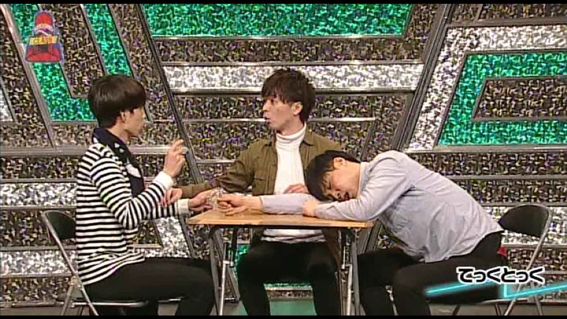 セカンド∞バトル 2018年3月21日 | Lemino(レミノ) - 映画・ドラマ・アニメや音楽・ライブが見放題 | ドコモの動画配信サービス